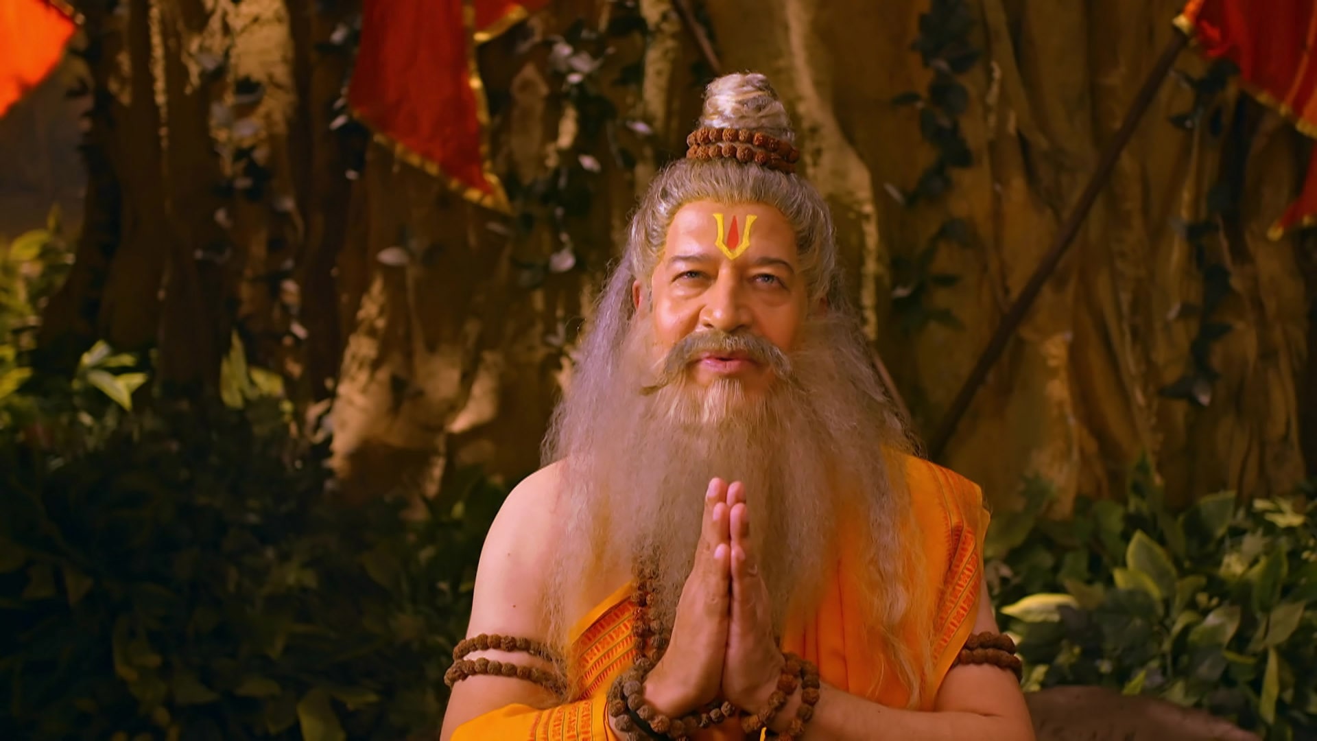 Watch Joy Gopal S1 Episode 3 on JioHotstar