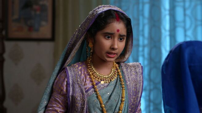 Watch Bommi .,BA.,BL., S1 Episode 171 on JioHotstar