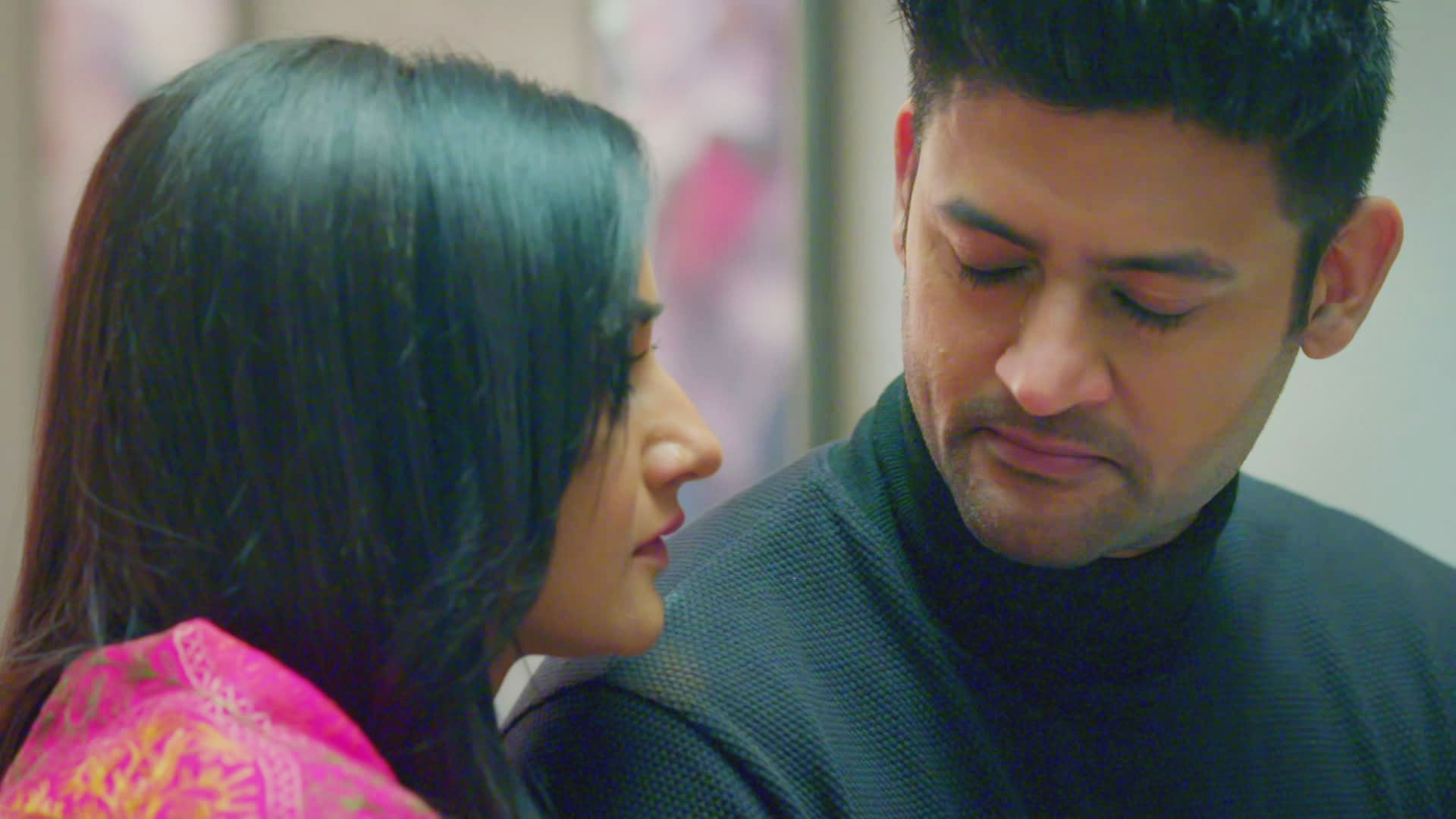 Watch Shaadi Mubarak S1 Episode 181 on JioHotstar