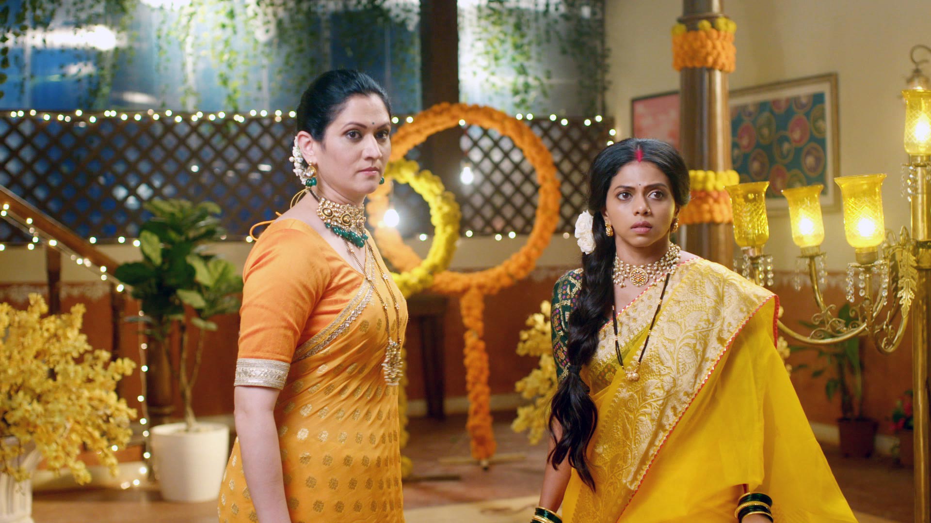 Stream maati-se-bandhi-dor Online | Watcho