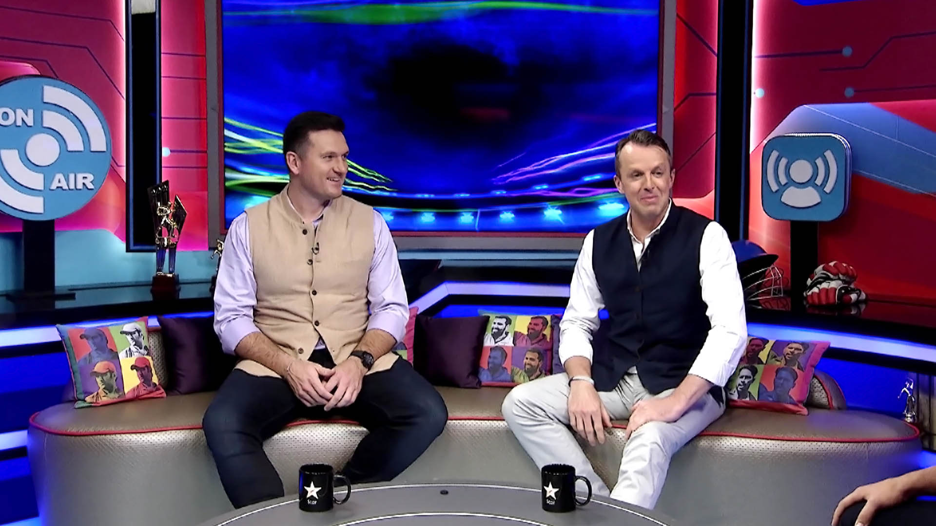 Watch Stumped Episode 1 on JioHotstar