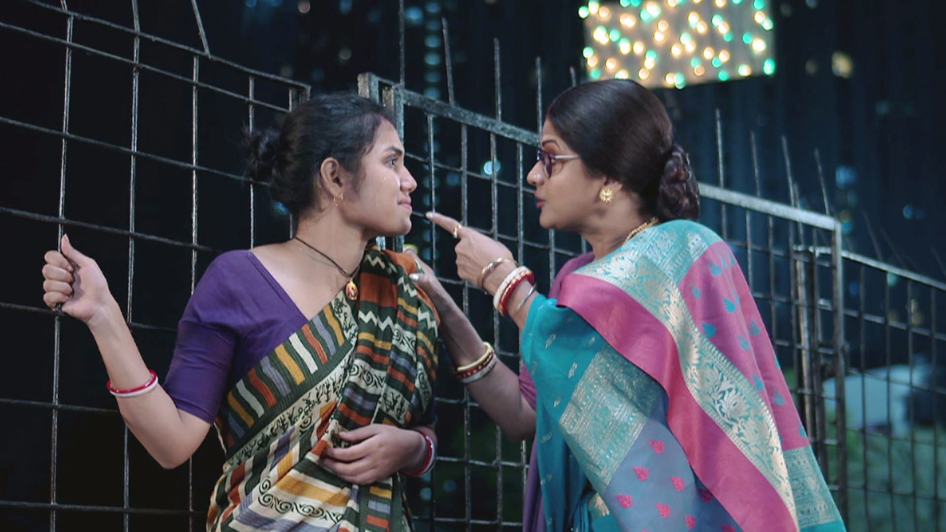 Watch Falna Episode 31 on JioHotstar