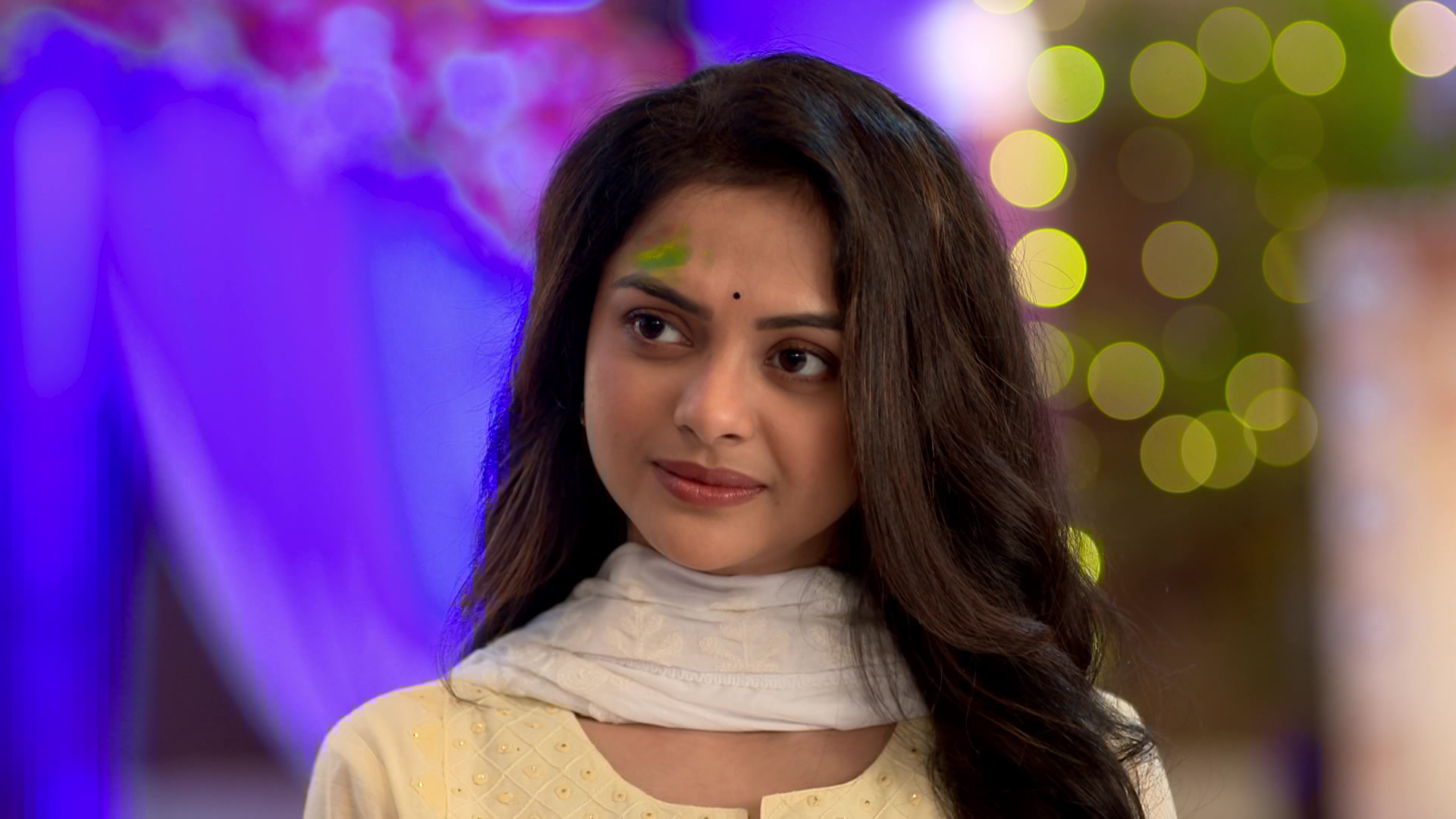 Watch Tu Helu Mora S1 Episode 3 on JioHotstar