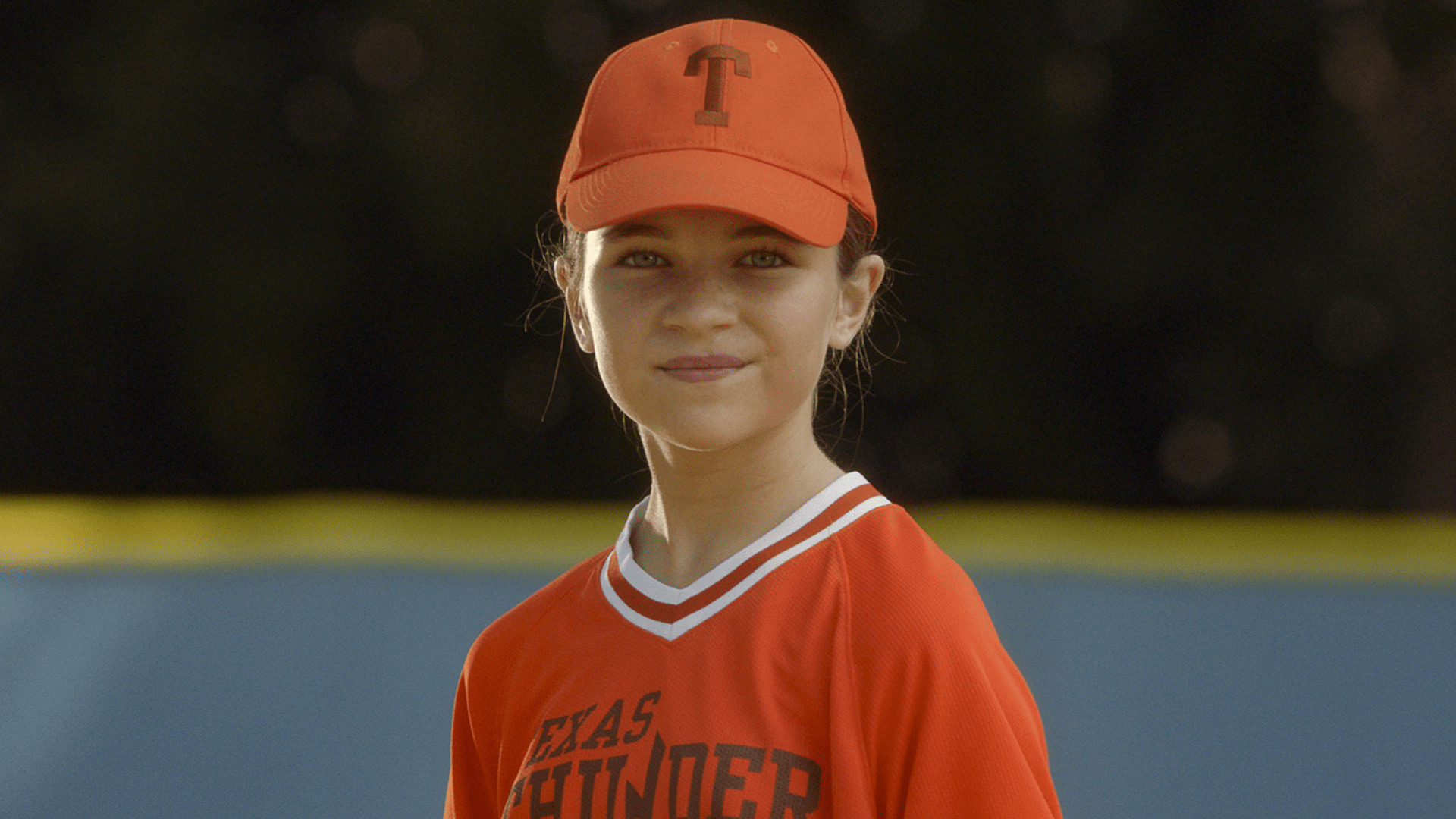 Watch Young Sheldon S4 Episode 2 on Disney+ South Africa | English ...