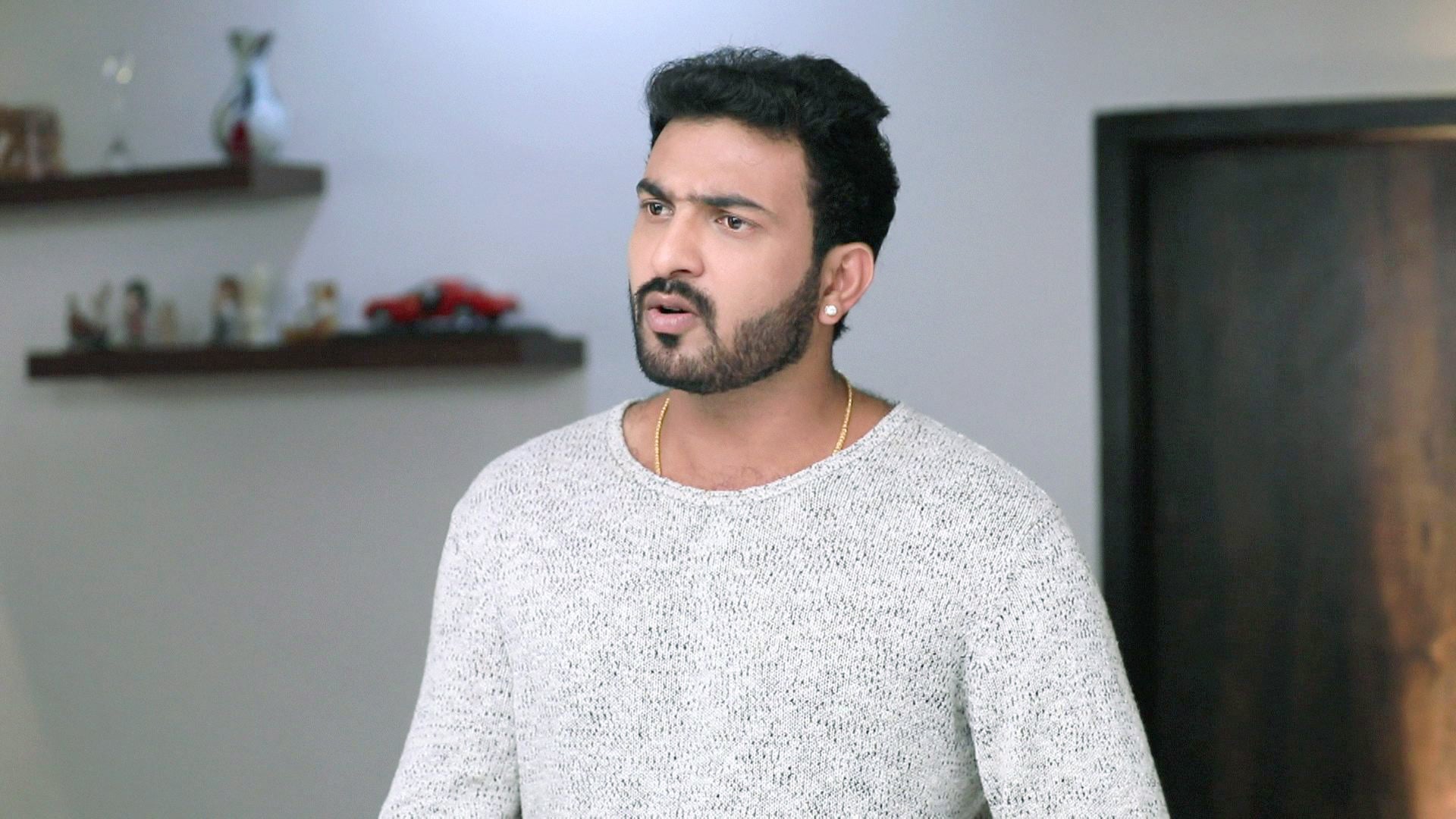 Watch Nammane Yuvarani S1 Episode 281 on JioHotstar