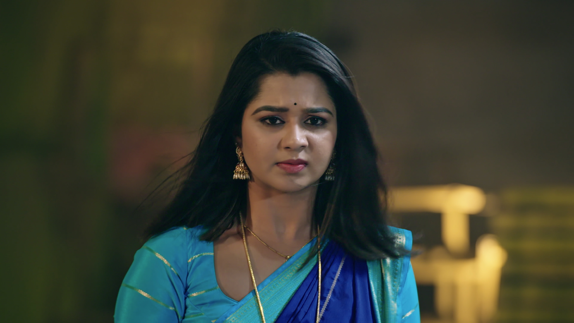 Watch Ramachari Episode 792 on JioHotstar