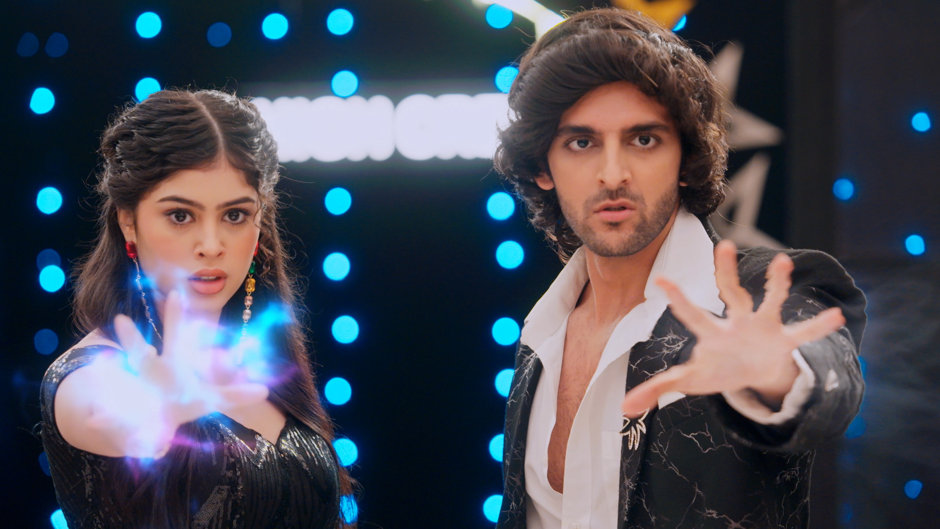 Watch Power of Paanch Episode 49 on JioHotstar