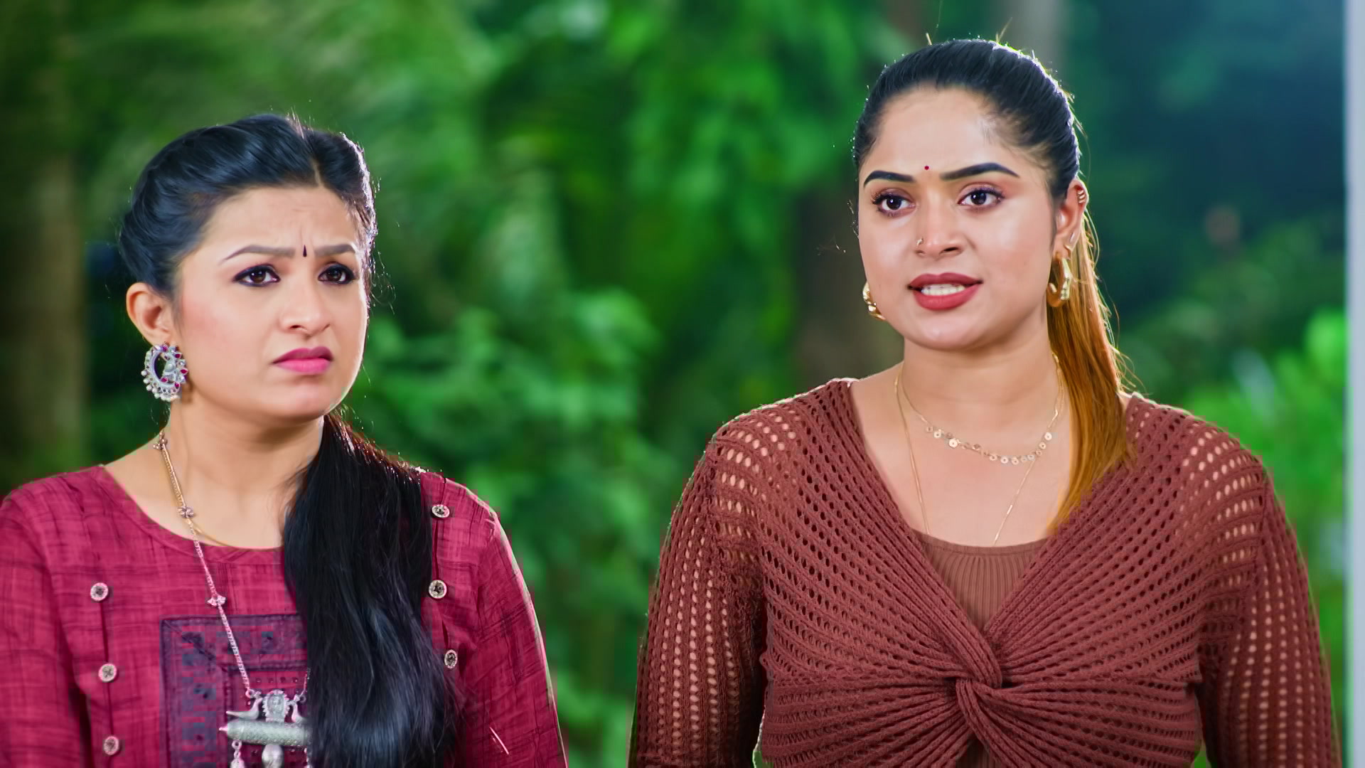 Watch Janakiyudeyum Abhiyudeyum Veedu Episode 137 on JioHotstar