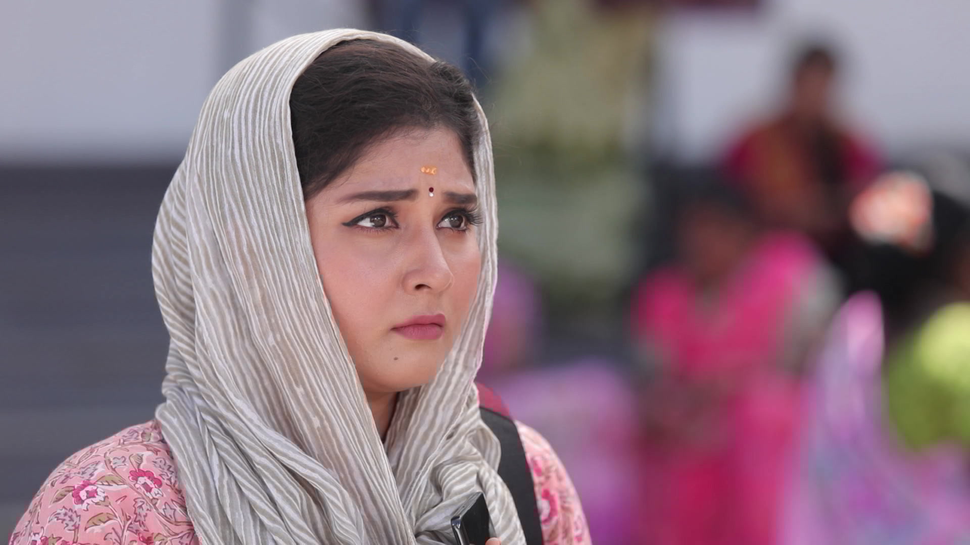 Stream Arasi's Unexpected Date Season 3 Episode 427 – Arasi's ... Stream Arasi's Unexpected Date Season 3 Episode 427 – Arasi's ...