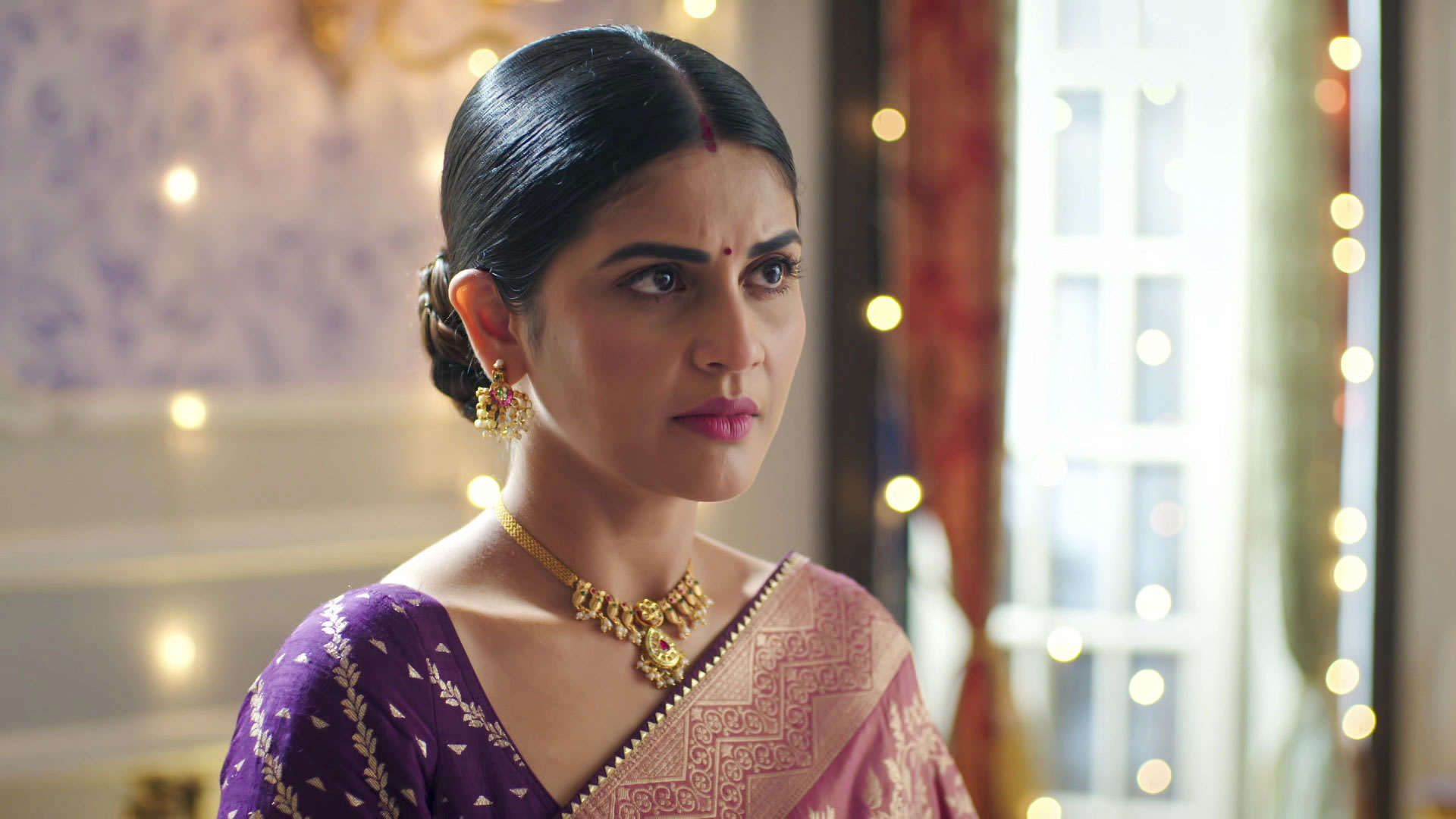 Watch Ishani S1 Episode 47 on JioHotstar