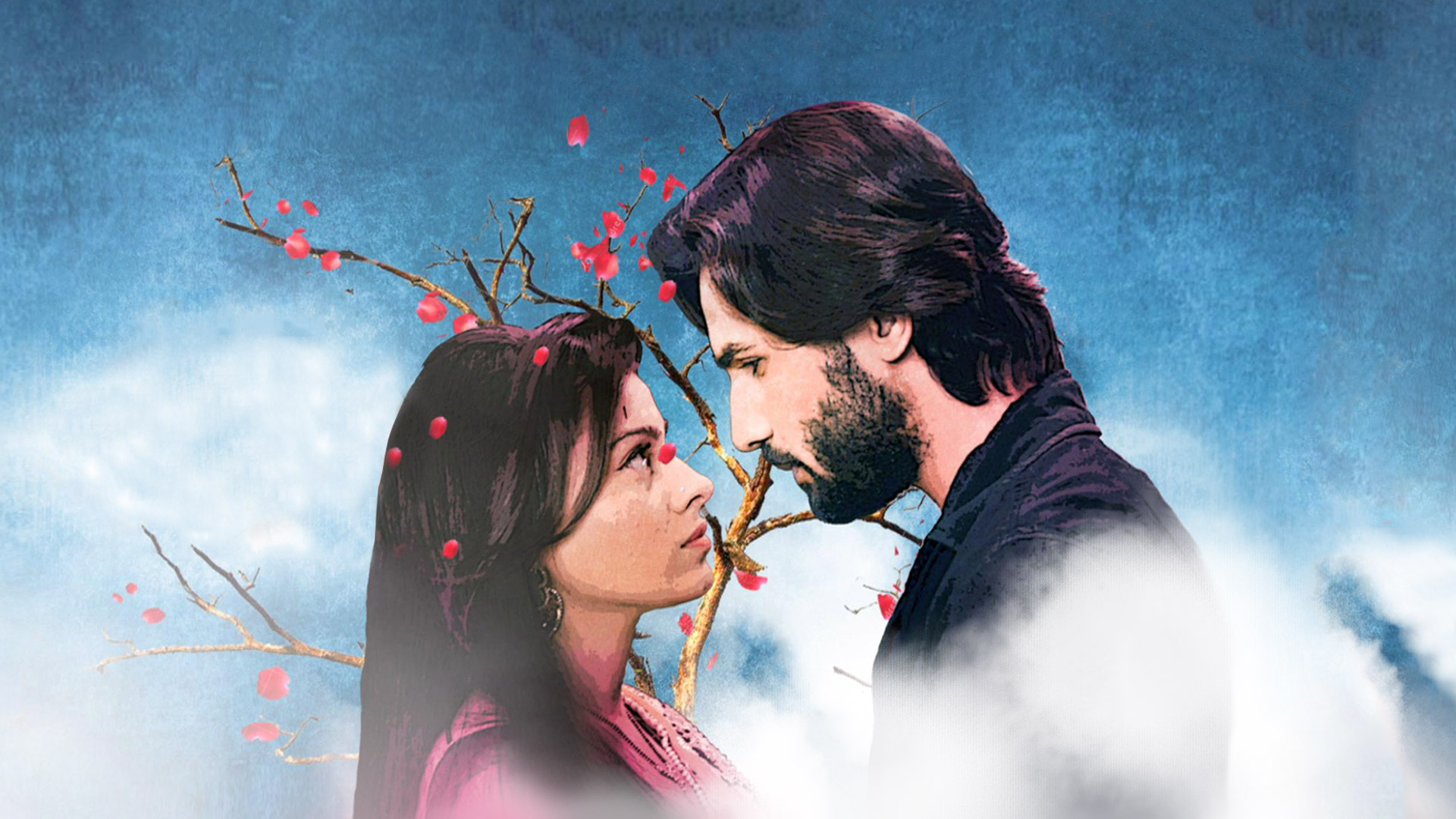 Kalash...Ek Vishwaas Drama Series, now streaming on Hotstar