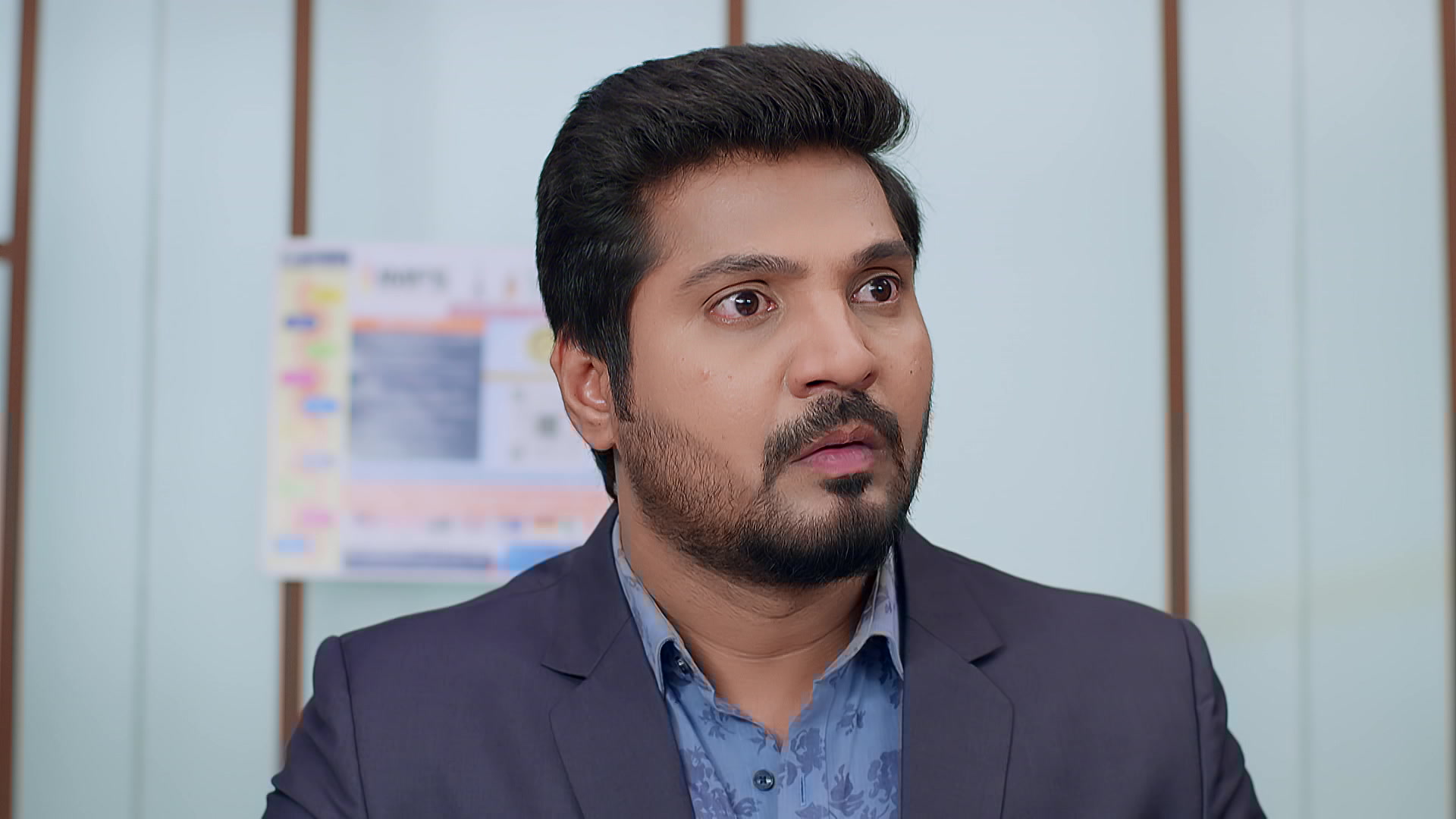 Watch Guppedantha Manasu Episode 1080 on JioHotstar