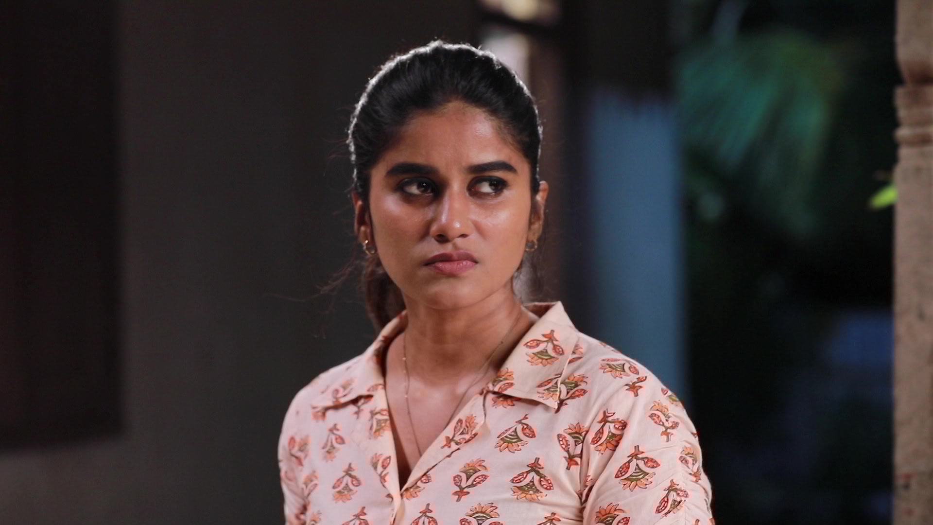 Watch Mahanadhi Episode 344 on JioHotstar