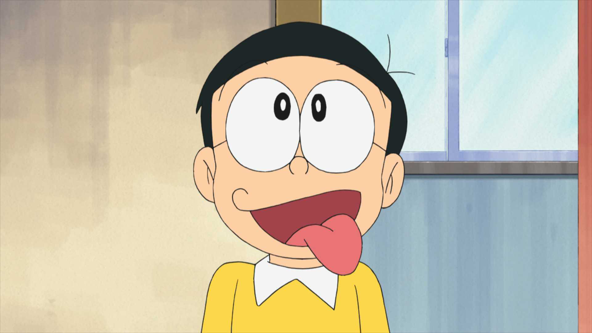 Stream doraemon Online | Watcho