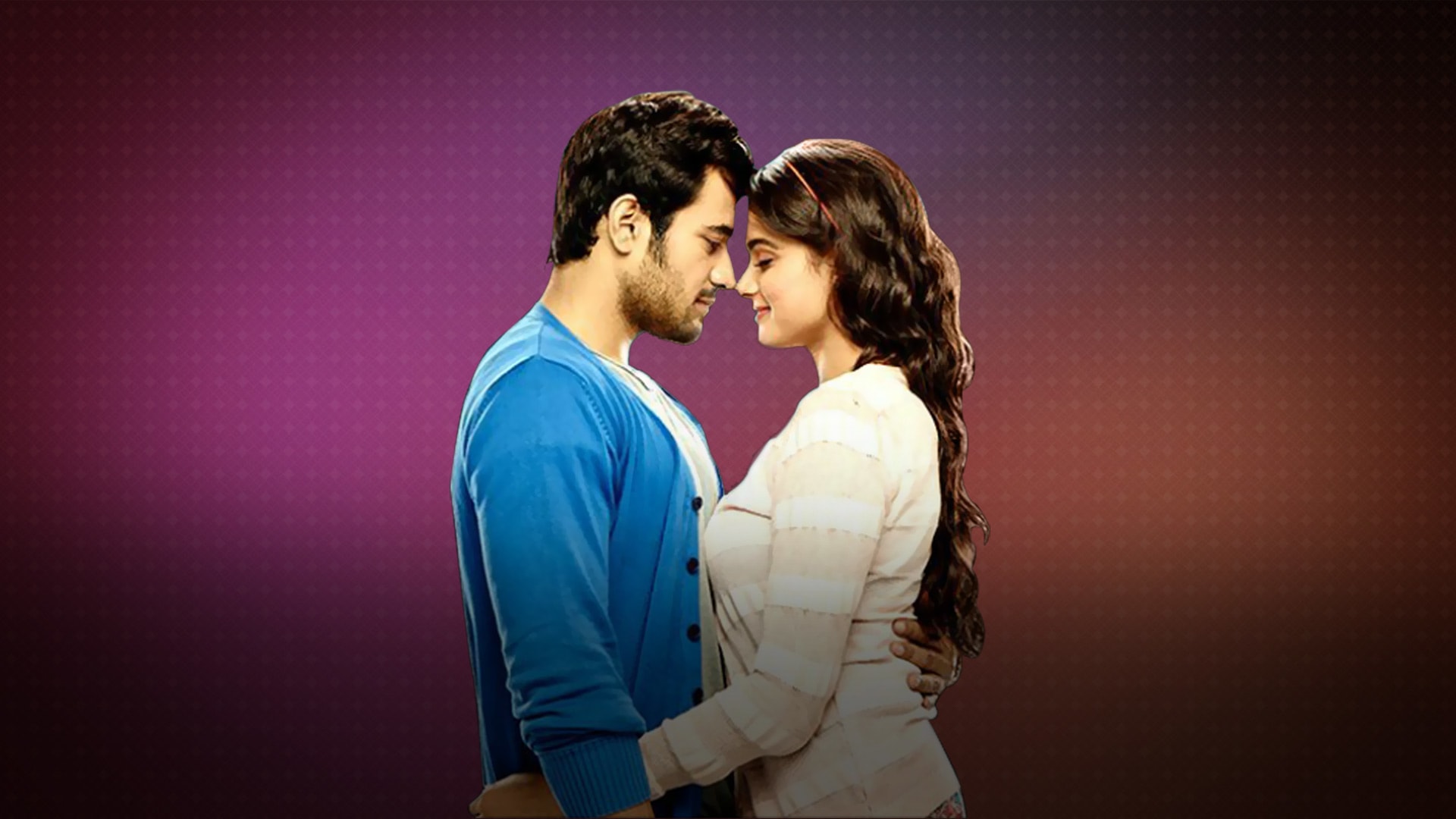 Phir Bhi Na Maane Badtameez Dil Romance Series, now streaming on Hotstar