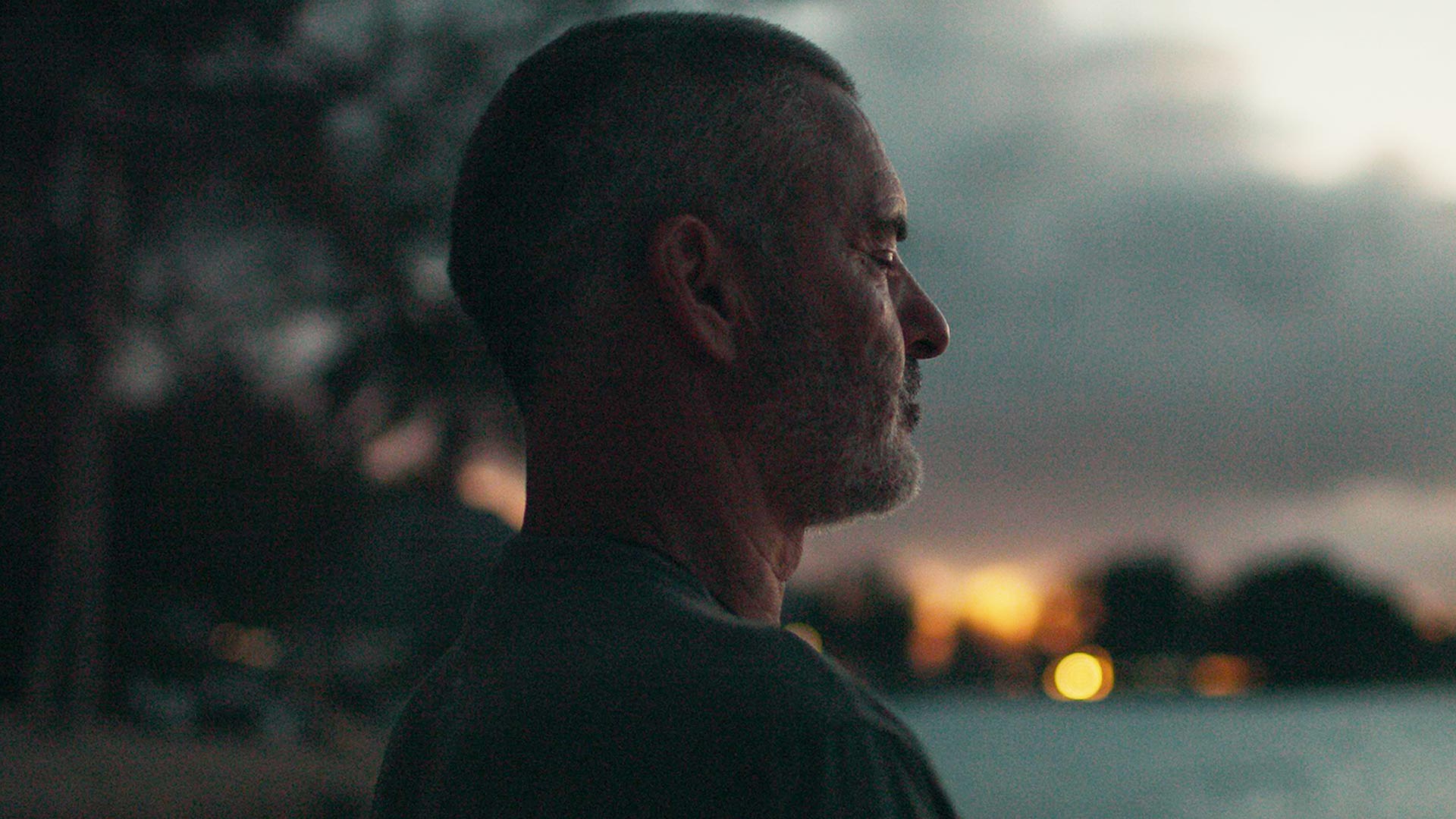 Watch 100 Foot Wave S3 Episode 4 on JioHotstar