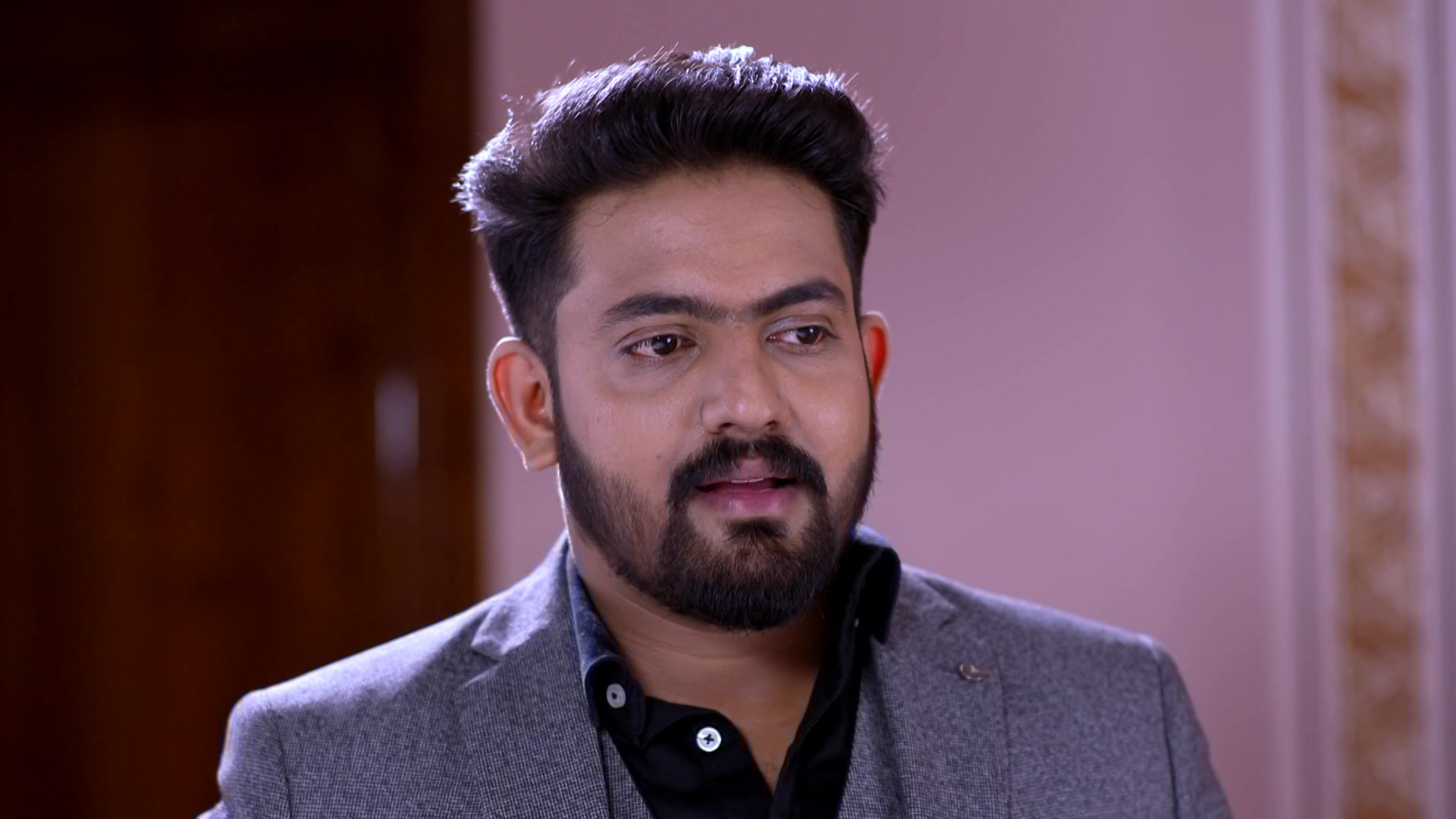 Watch Patharamattu Episode 189 on JioHotstar