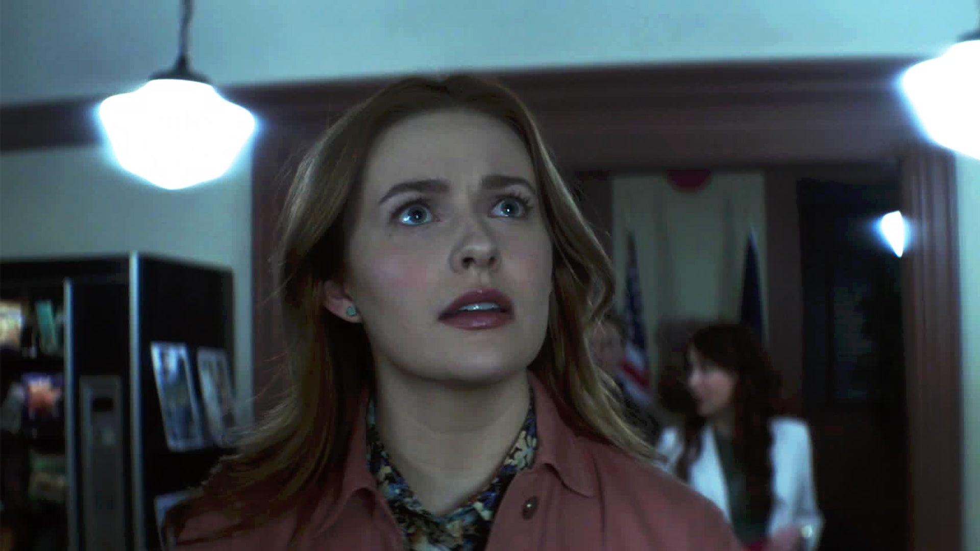 Watch Nancy Drew S2 Episode 14 on JioHotstar