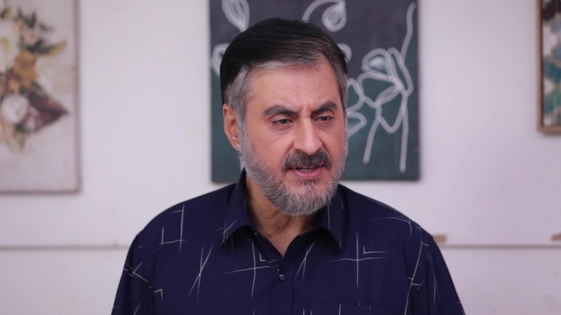 Stream Rajasekar Plots Against Kanmani Season 1 Episode 60 – Rajasekar ...