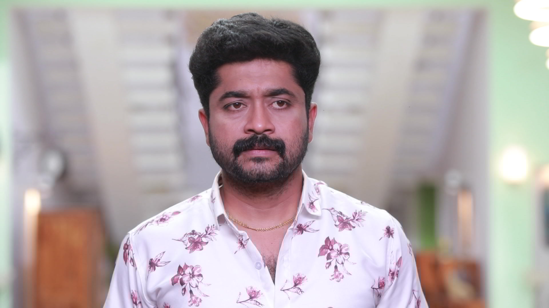 Stream Adithya Encounters a Raid Season 1 Episode 221 – Adithya ...