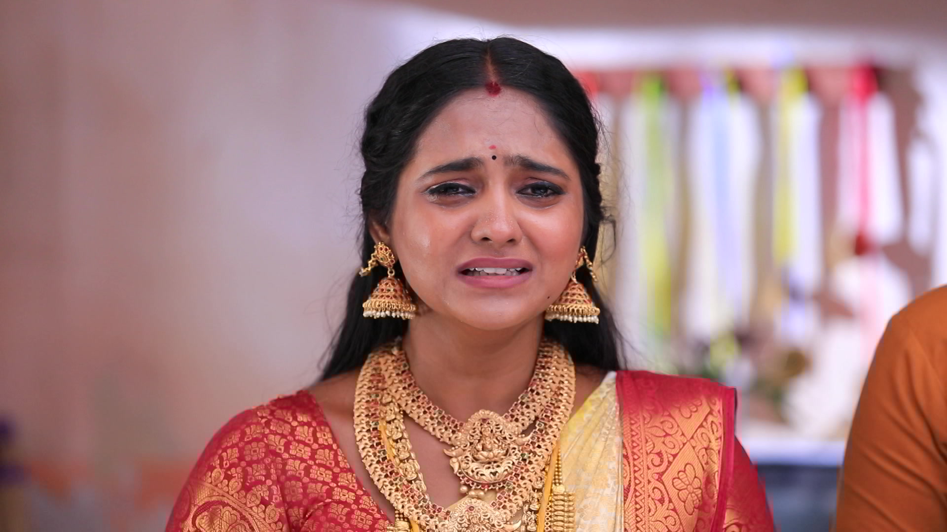 Watch Chinna Marumagal S1 Episode 149 on JioHotstar