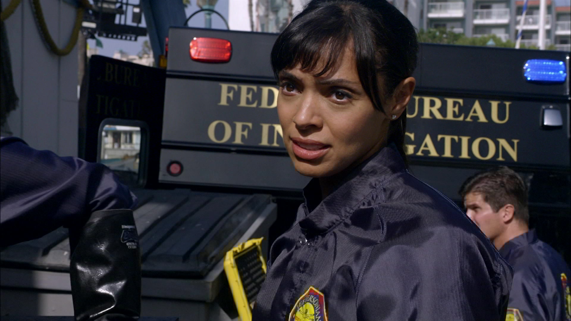 Nonton The Gamer In The Grease Season 5 Episode 9 - The Gamer In The ...