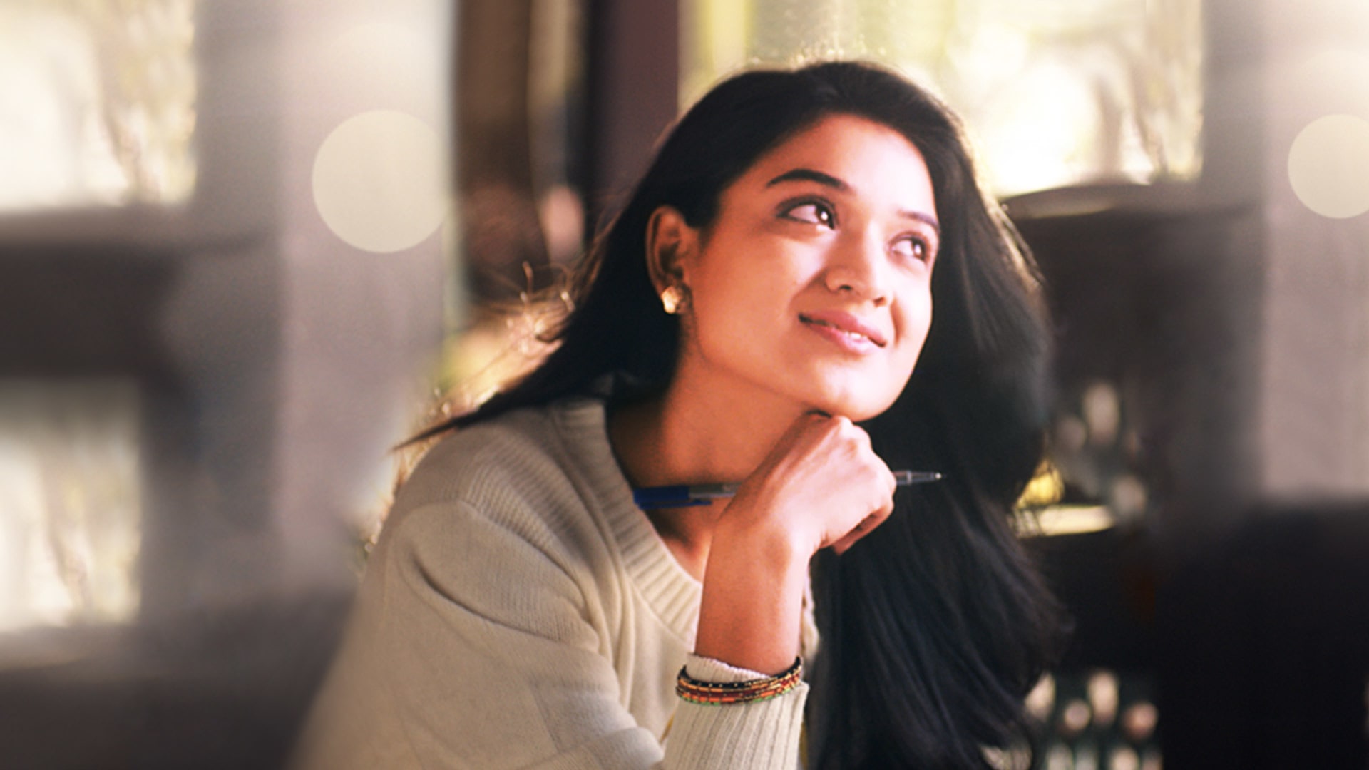 Hotstar | Stream your favourite stories and more