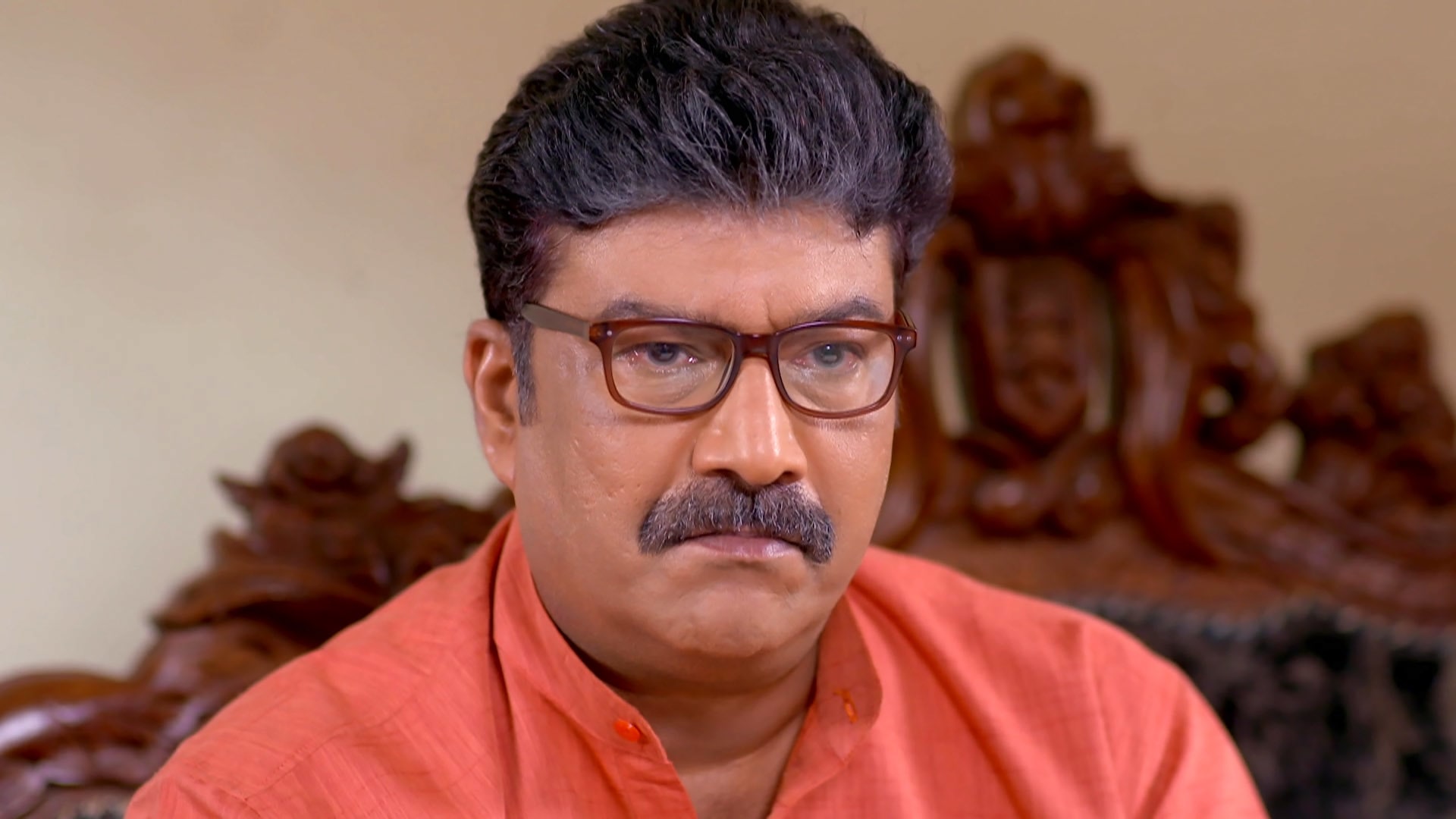 Watch Daya S1 Episode 10 on JioHotstar