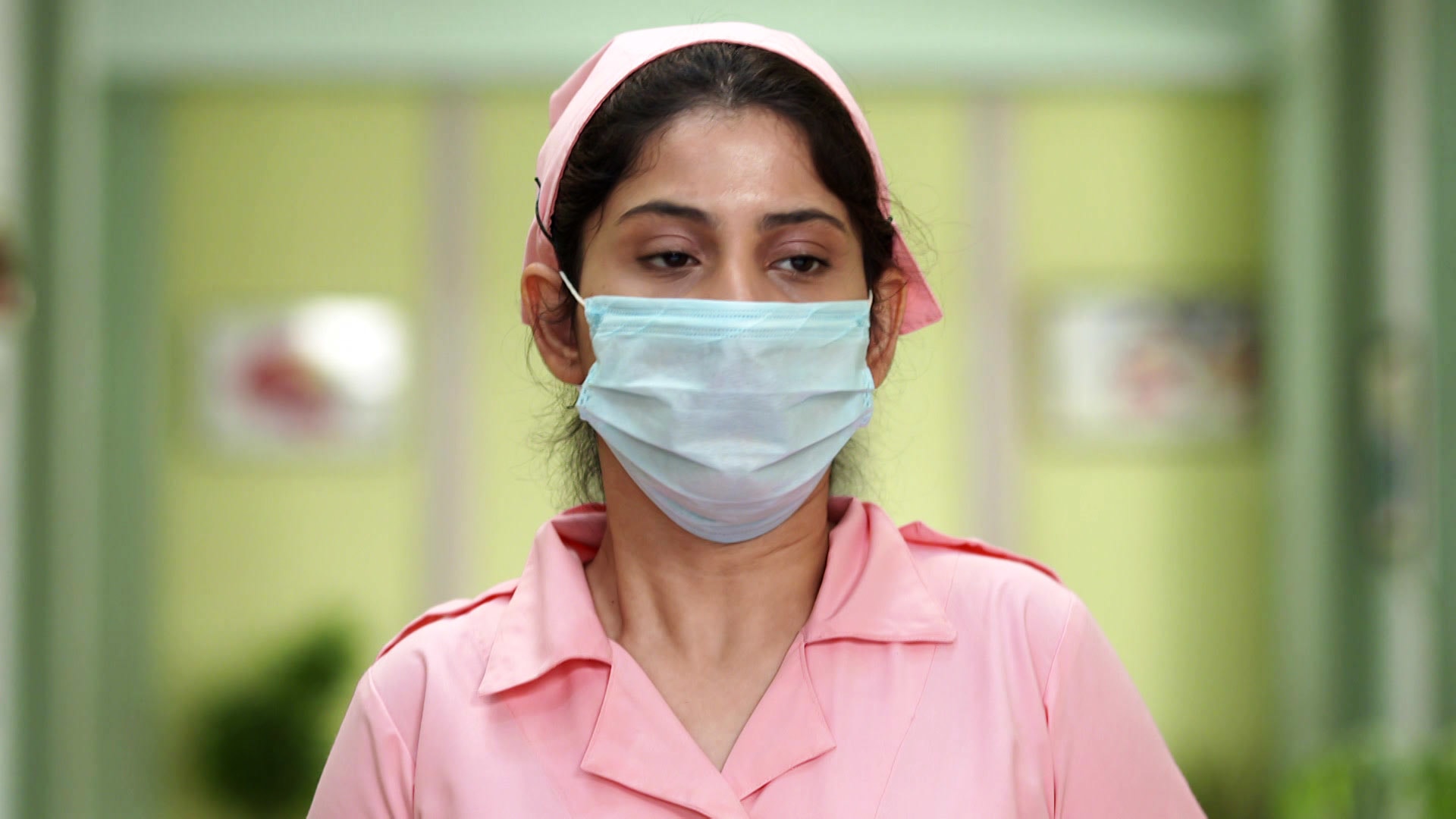 Watch Koyel's Rescue Mission Online