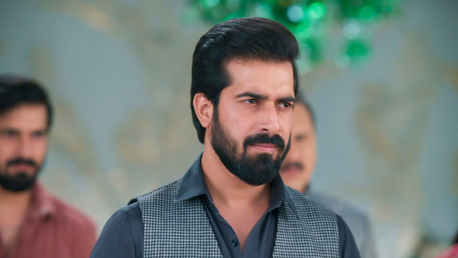 Stream Abhay's Rising Suspicion Season 1 Episode 70 – Abhay's Rising ...