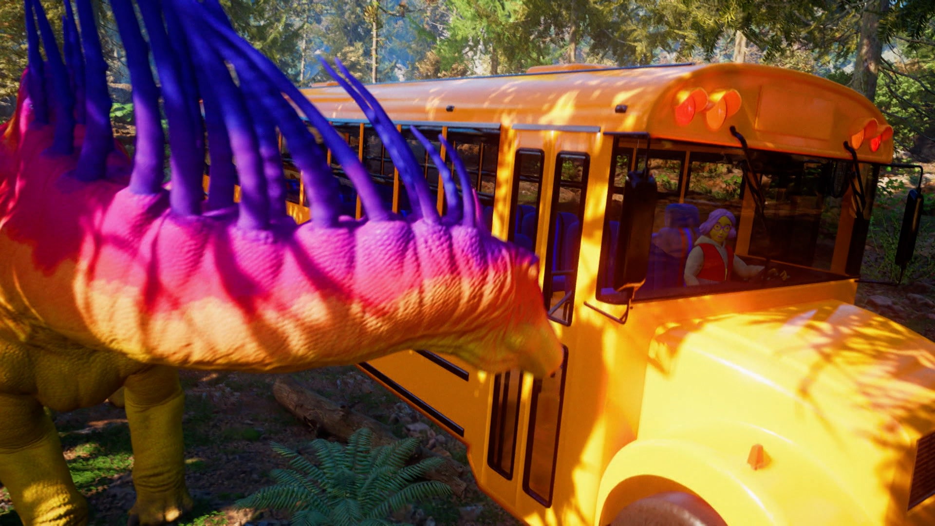 Watch Dino Pops S1 Episode 7 on JioHotstar