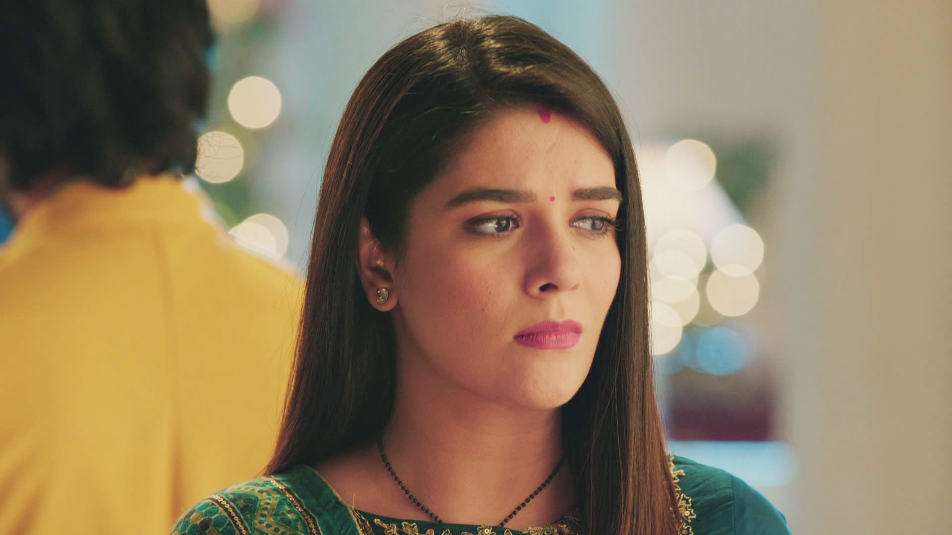 Watch Mann Ki Awaaz Pratigya 2 Episode 6 on JioHotstar