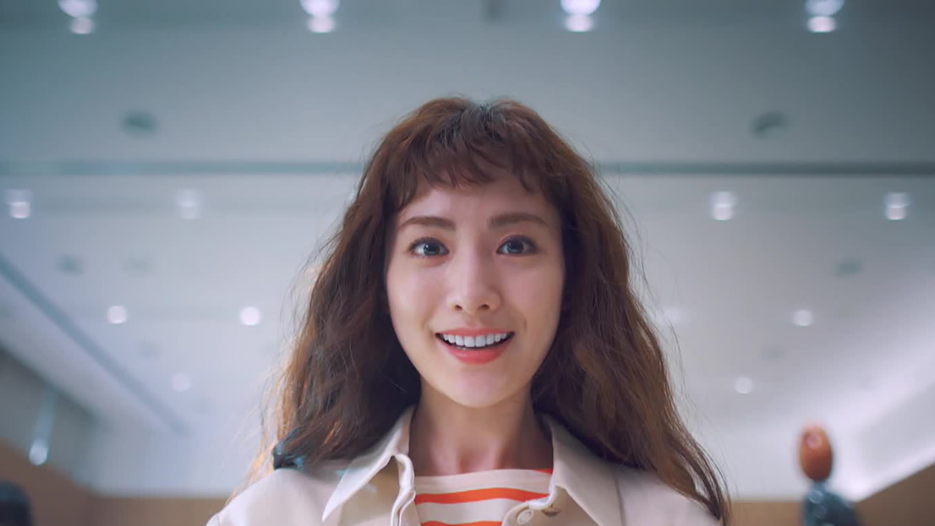 Watch Into The Ring Episode 1 on JioHotstar