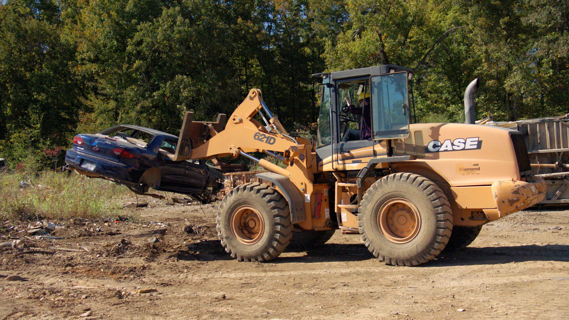 Breaking Bobby Bones - Disney+