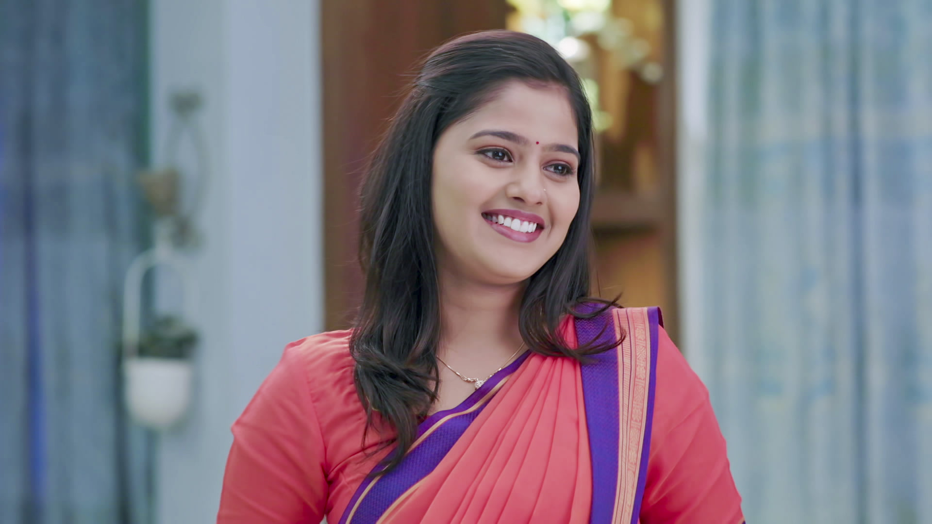 Watch Saptapadi S1 Episode 122 on JioHotstar