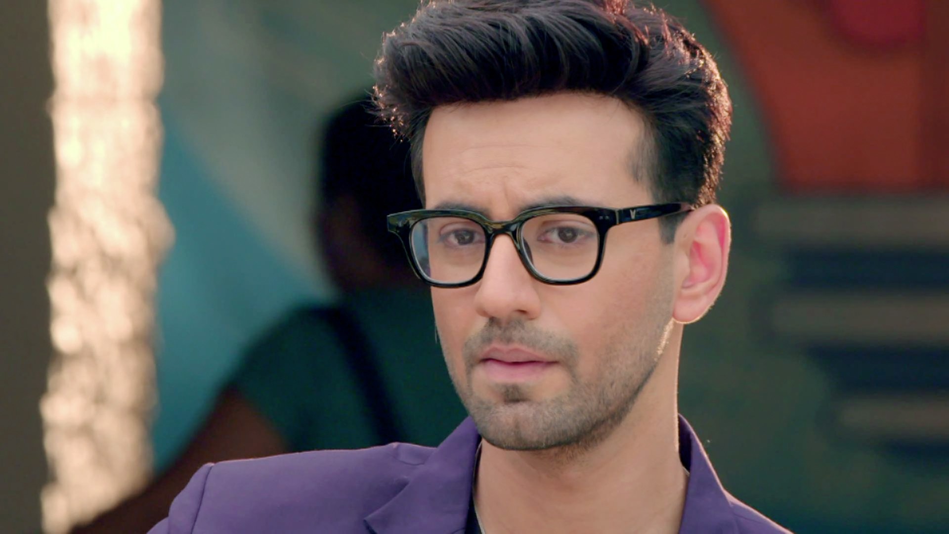 Watch Shaurya Plans a Surprise Online