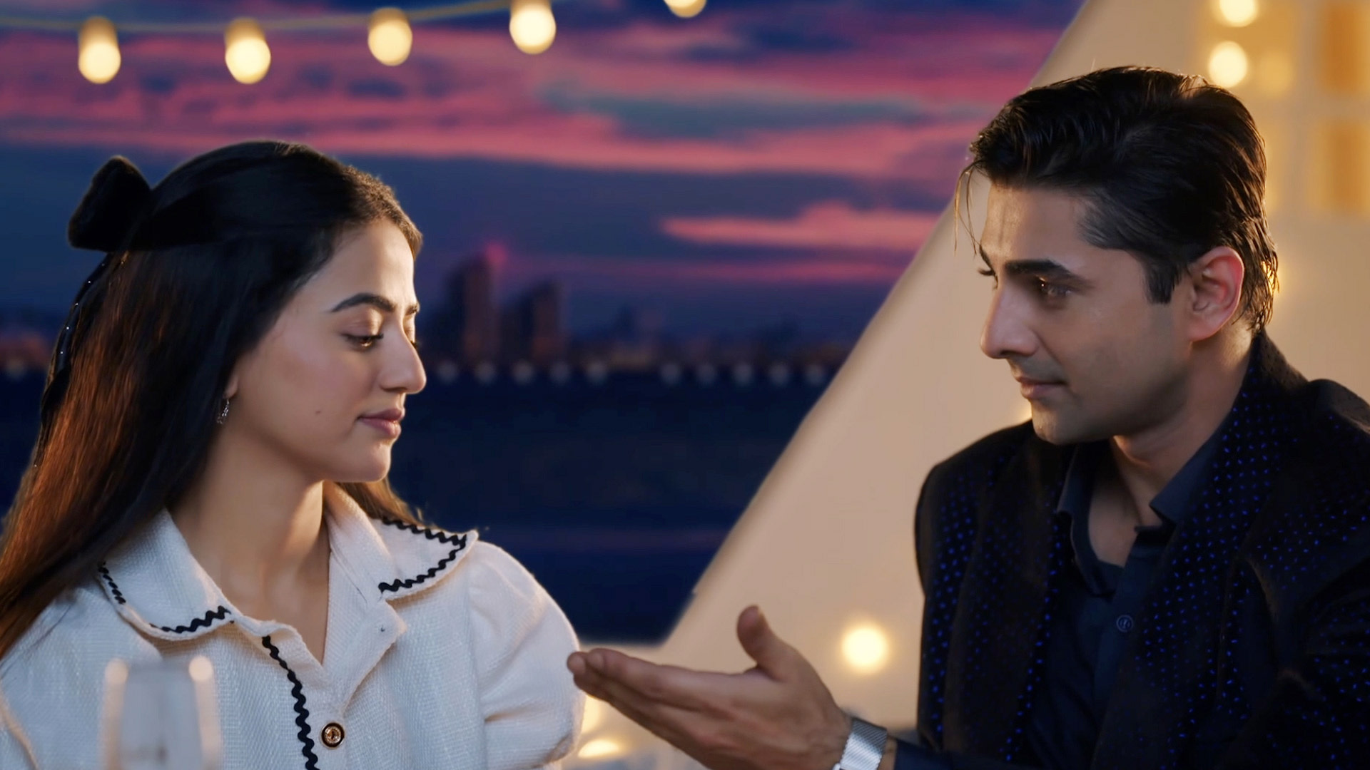 Watch Zyada Mat Udd S1 Episode 30 on JioHotstar