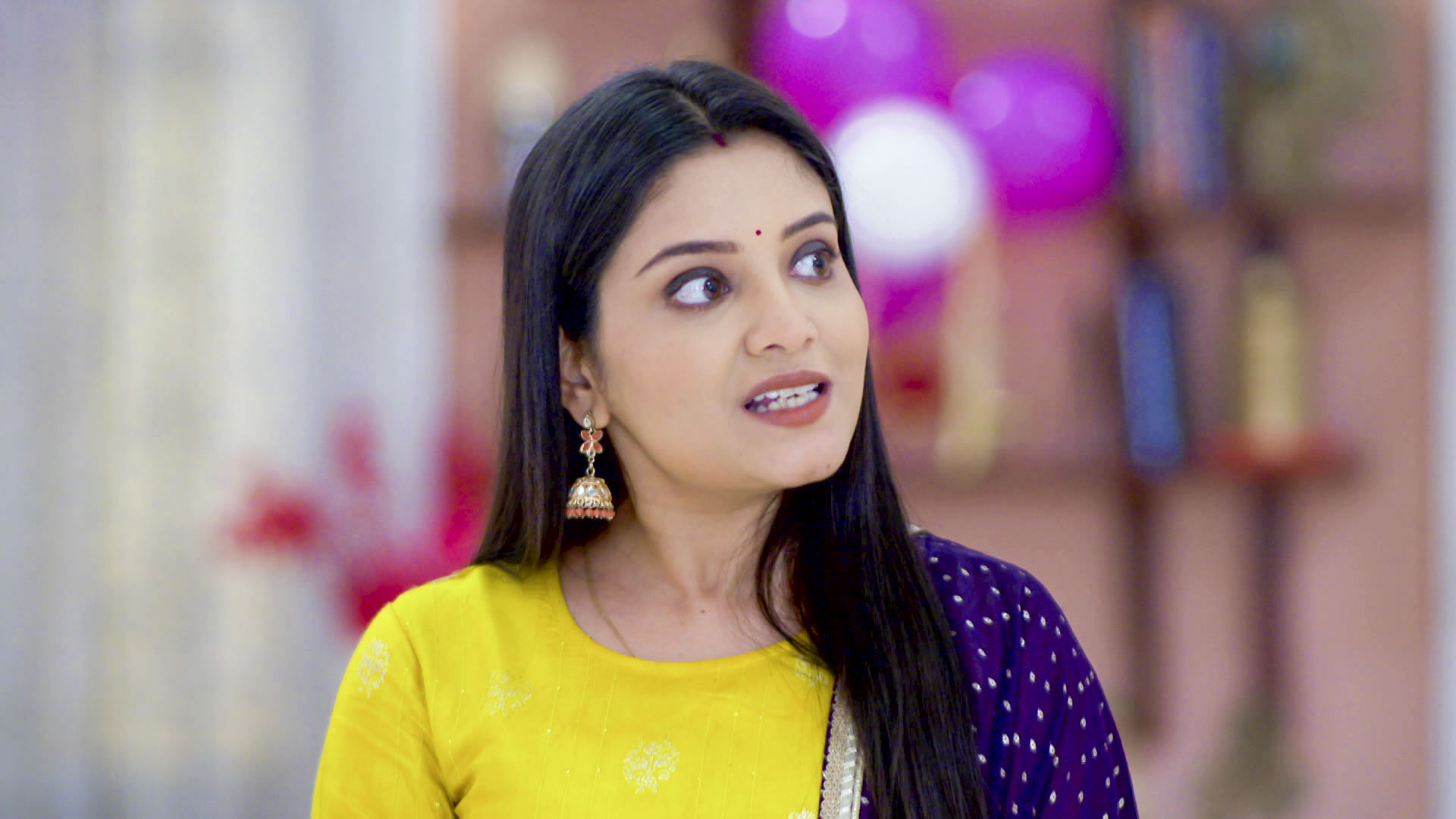 Watch Roshnai Episode 440 on JioHotstar