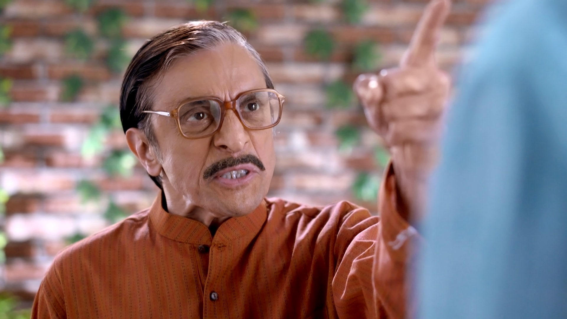 Watch Khelaghor Episode 64 on JioHotstar