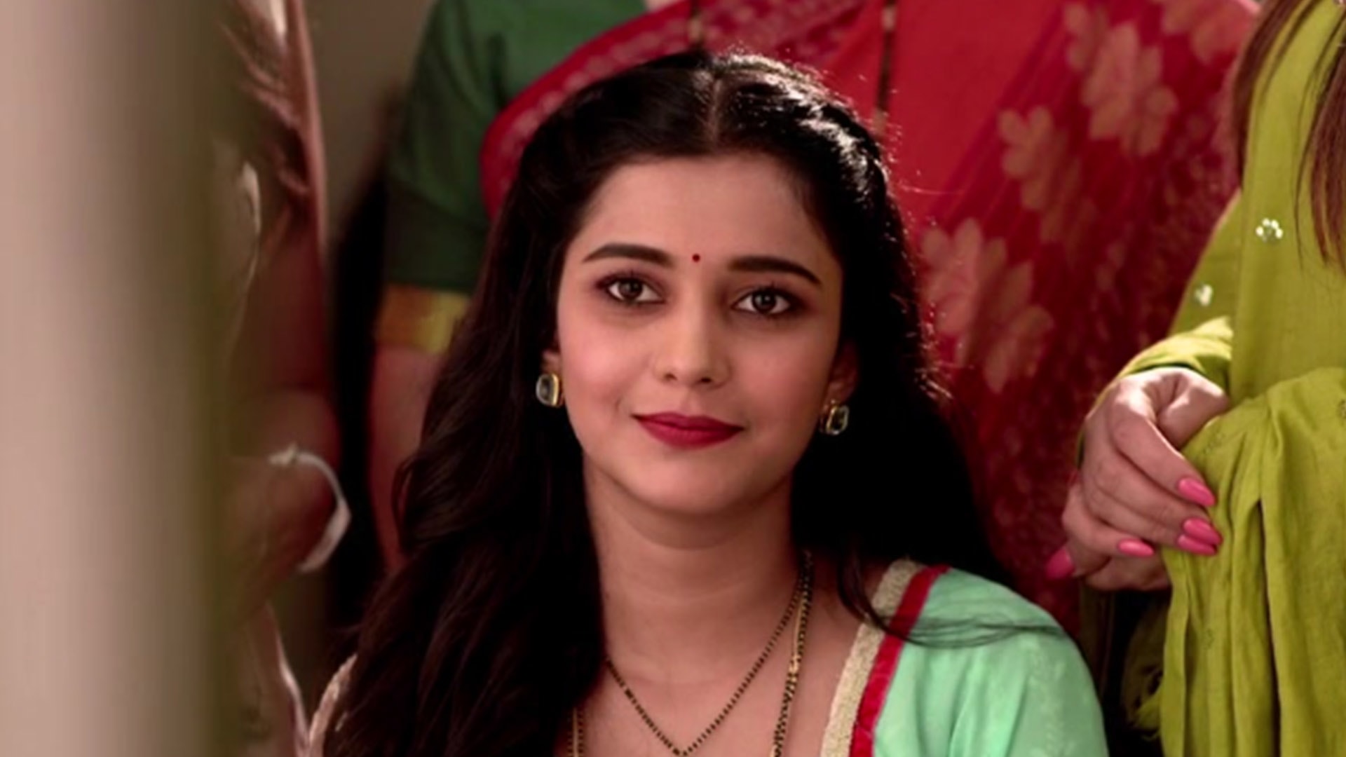 Stream Rama's New Look Season 2 Episode 473 – Rama's New Look on Hotstar