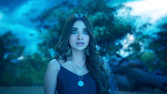 Watch Pishachini Episode 69 on JioHotstar