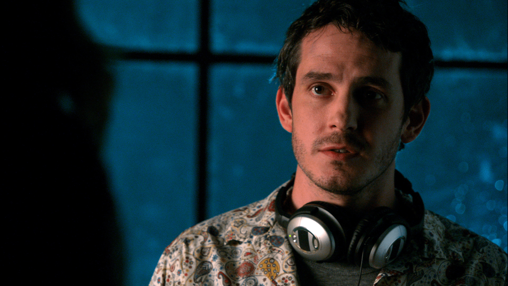 Watch Castle Episode 3 on Disney+ South Africa | English Police/Cop Series