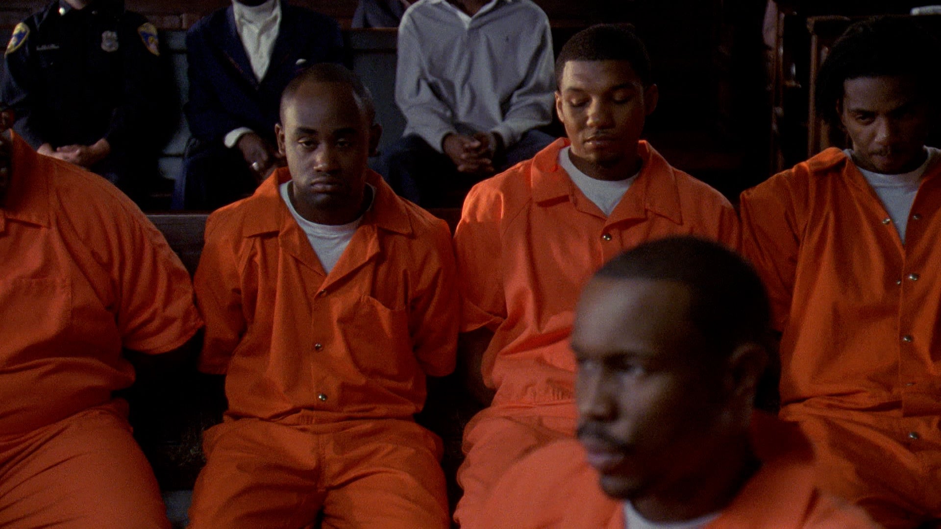 Watch The Wire S3 Episode 12 on JioHotstar