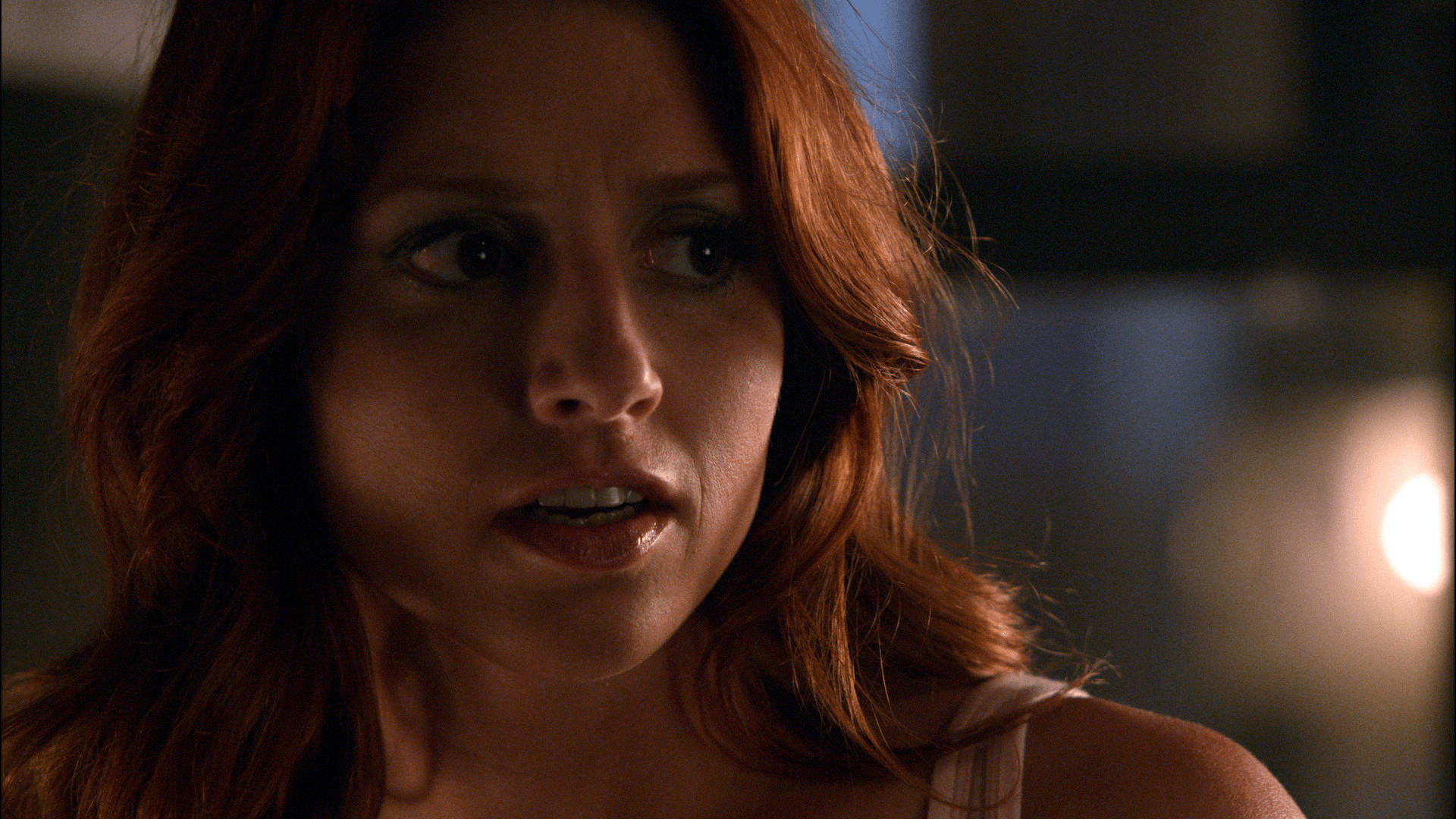 Watch Castle Episode 5 on Disney+ South Africa | English Police/Cop Series