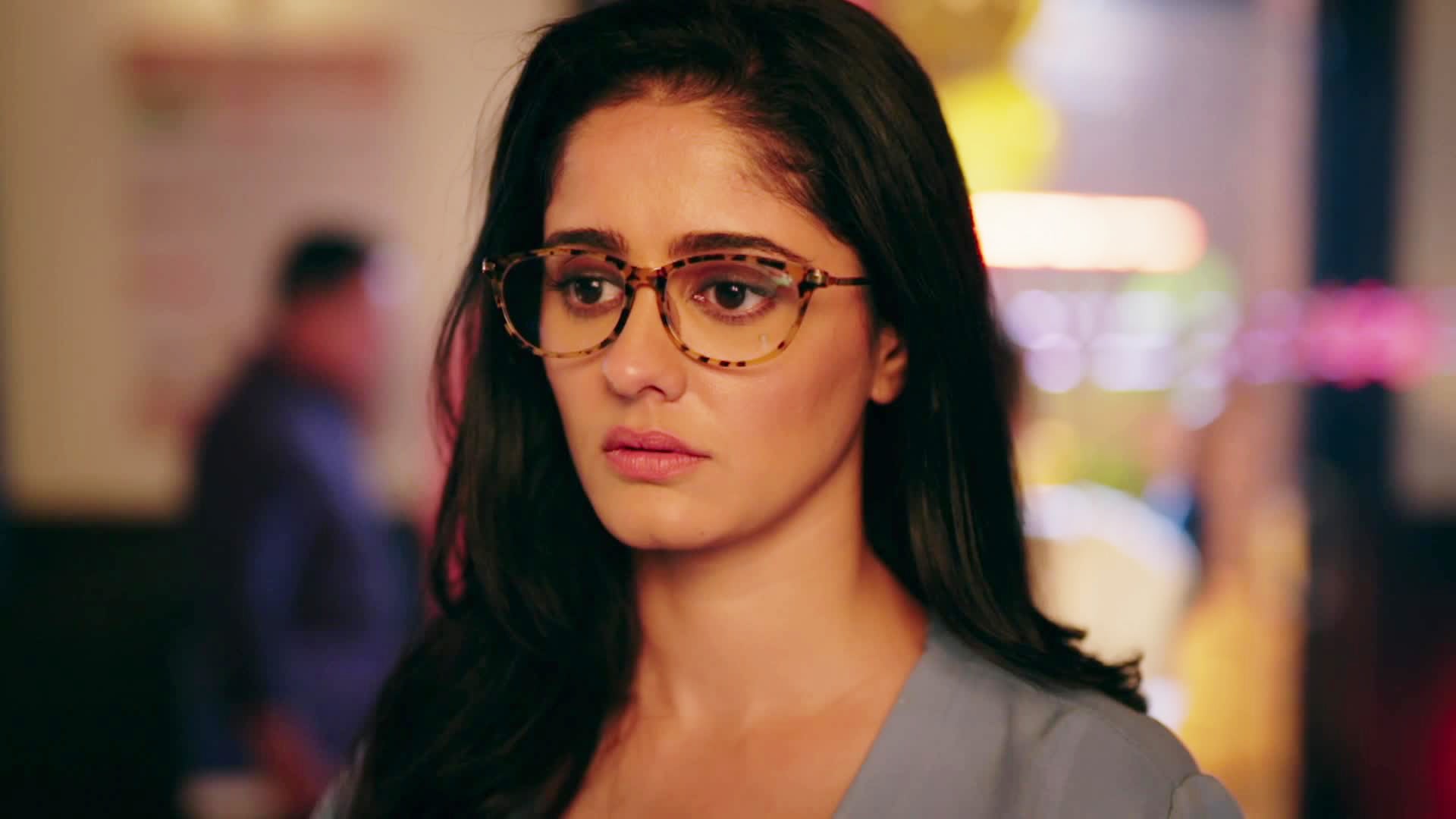 Watch Mannat - Har Khushi Paane Ki S1 Episode 6 on JioHotstar