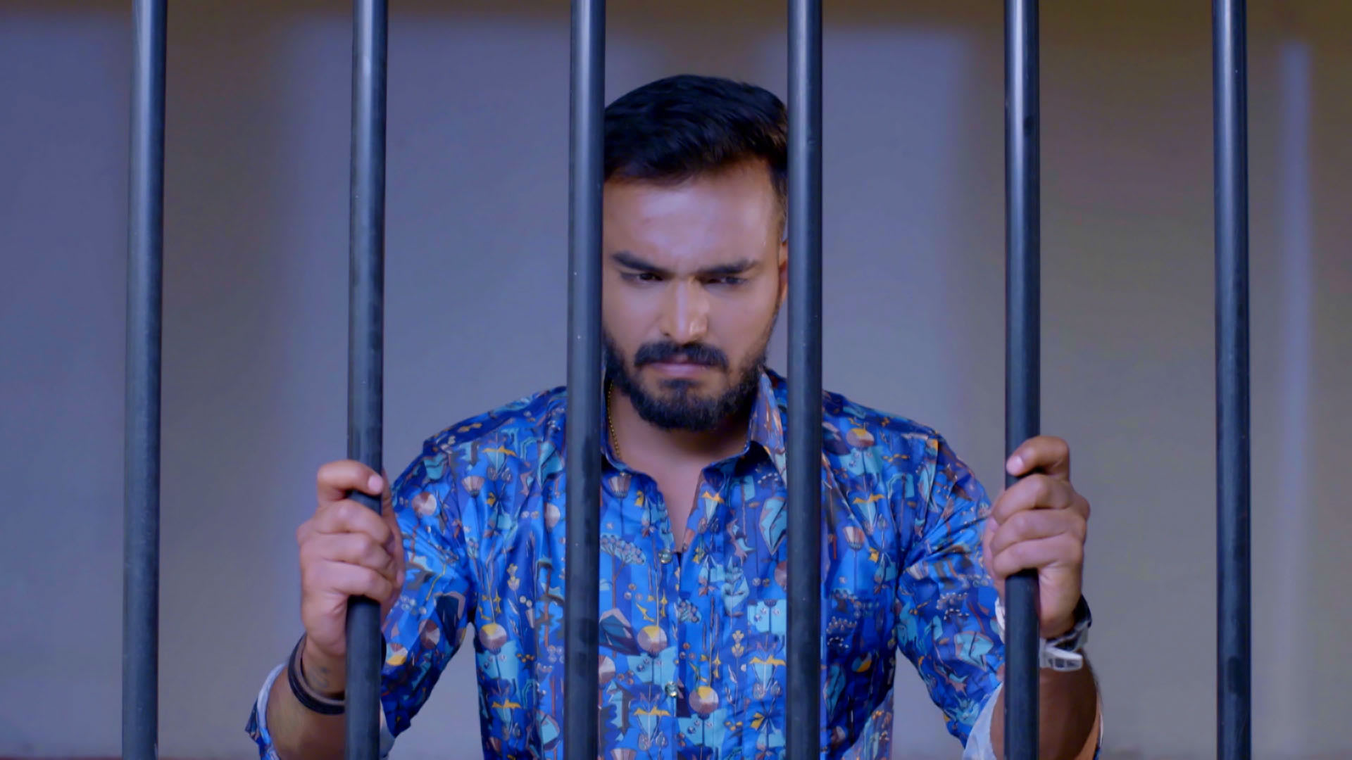Watch Matte Vasanta S1 Episode 3 on JioHotstar