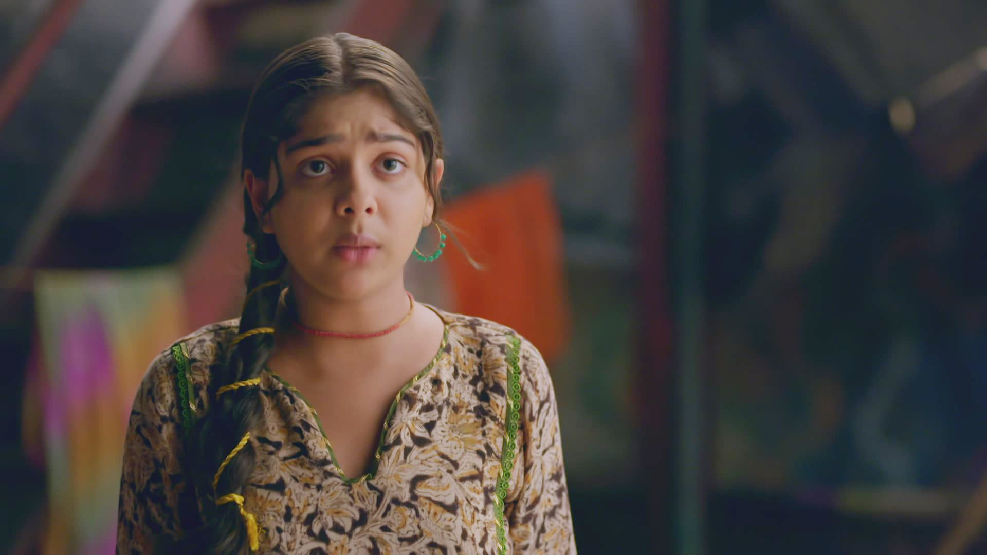Watch faltu only on Watcho
