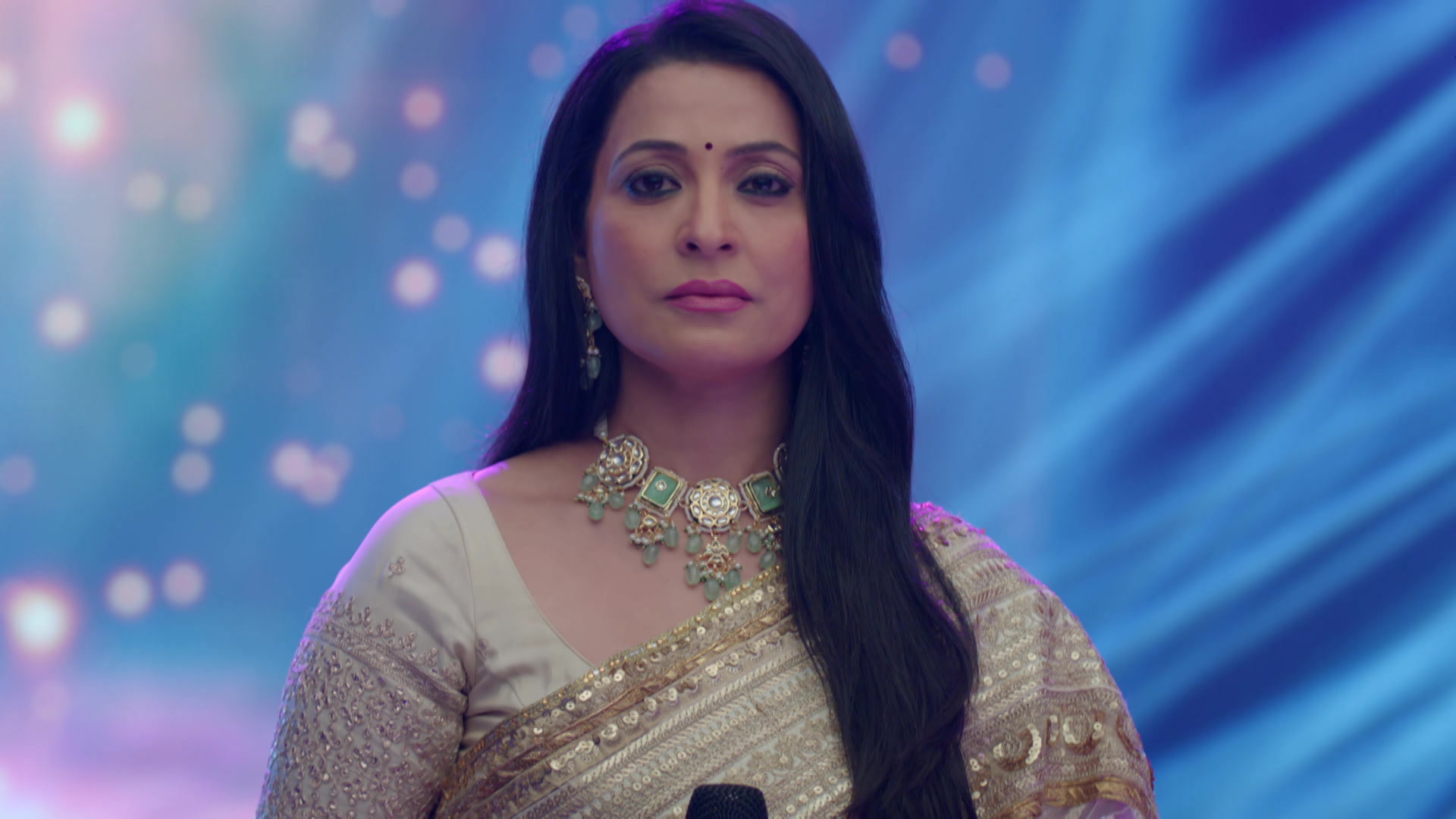 Stream jhanak Online | Watcho