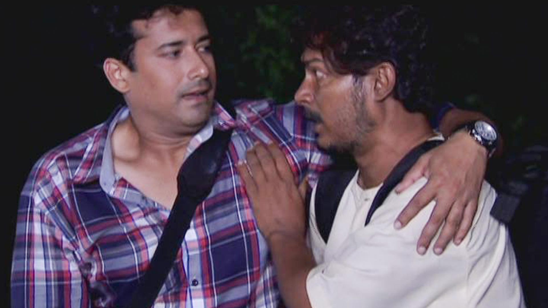 Watch Mann Chala Teri Ore Episode 3 on JioHotstar