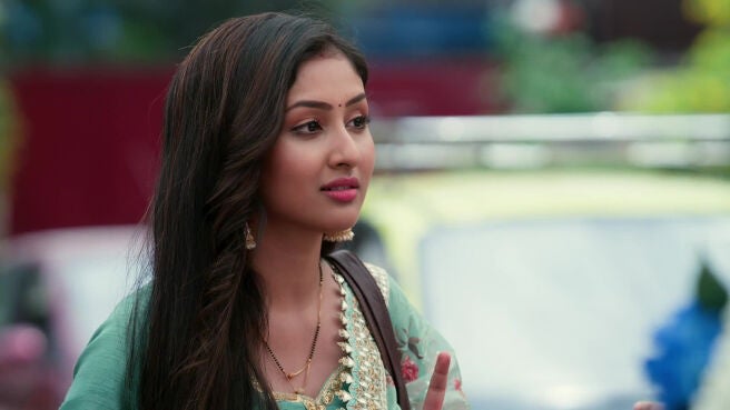 Watch Parineetii S1 Episode 98 on JioHotstar